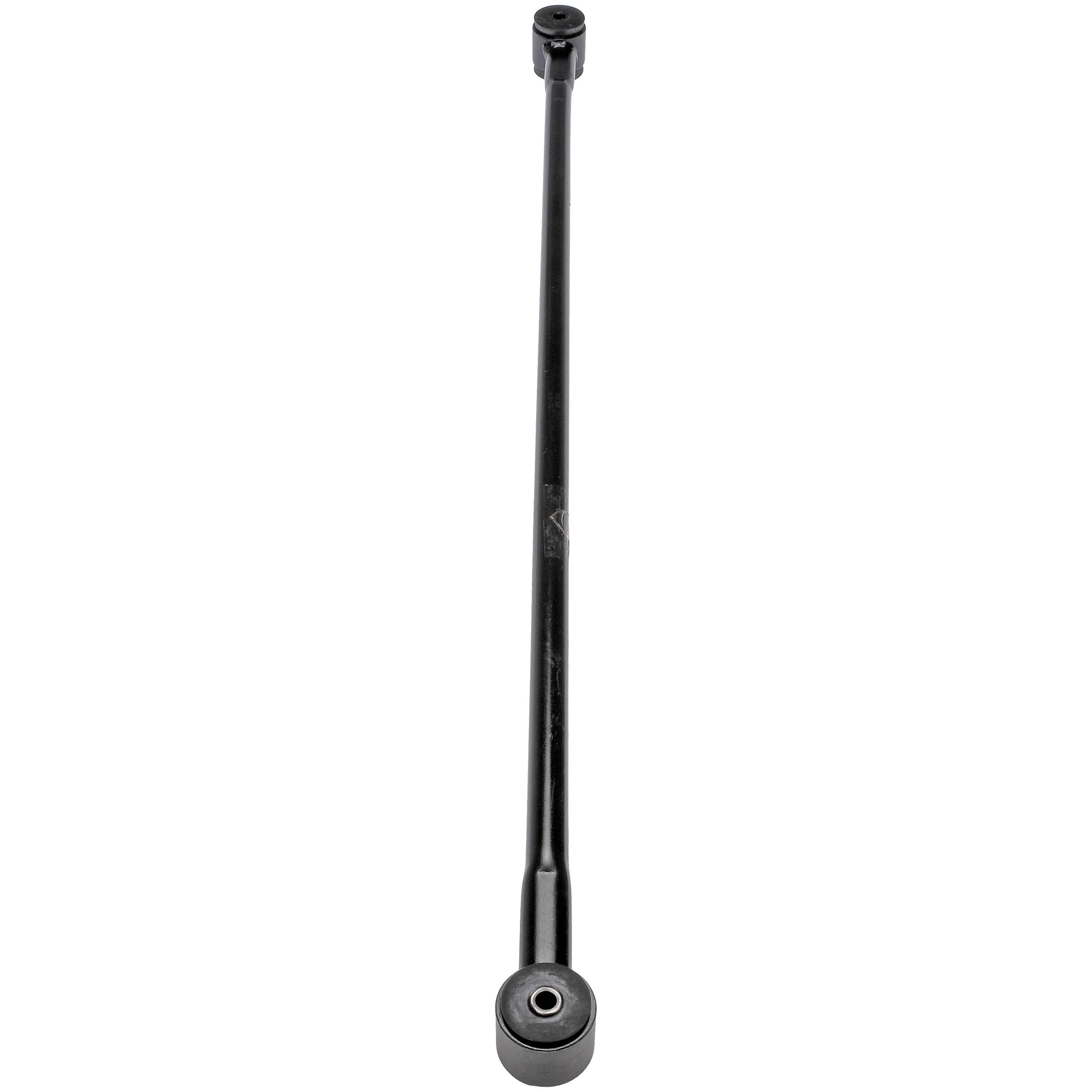 Dorman 522-439 Rear Suspension Track Bar for Specific Models, Black ...