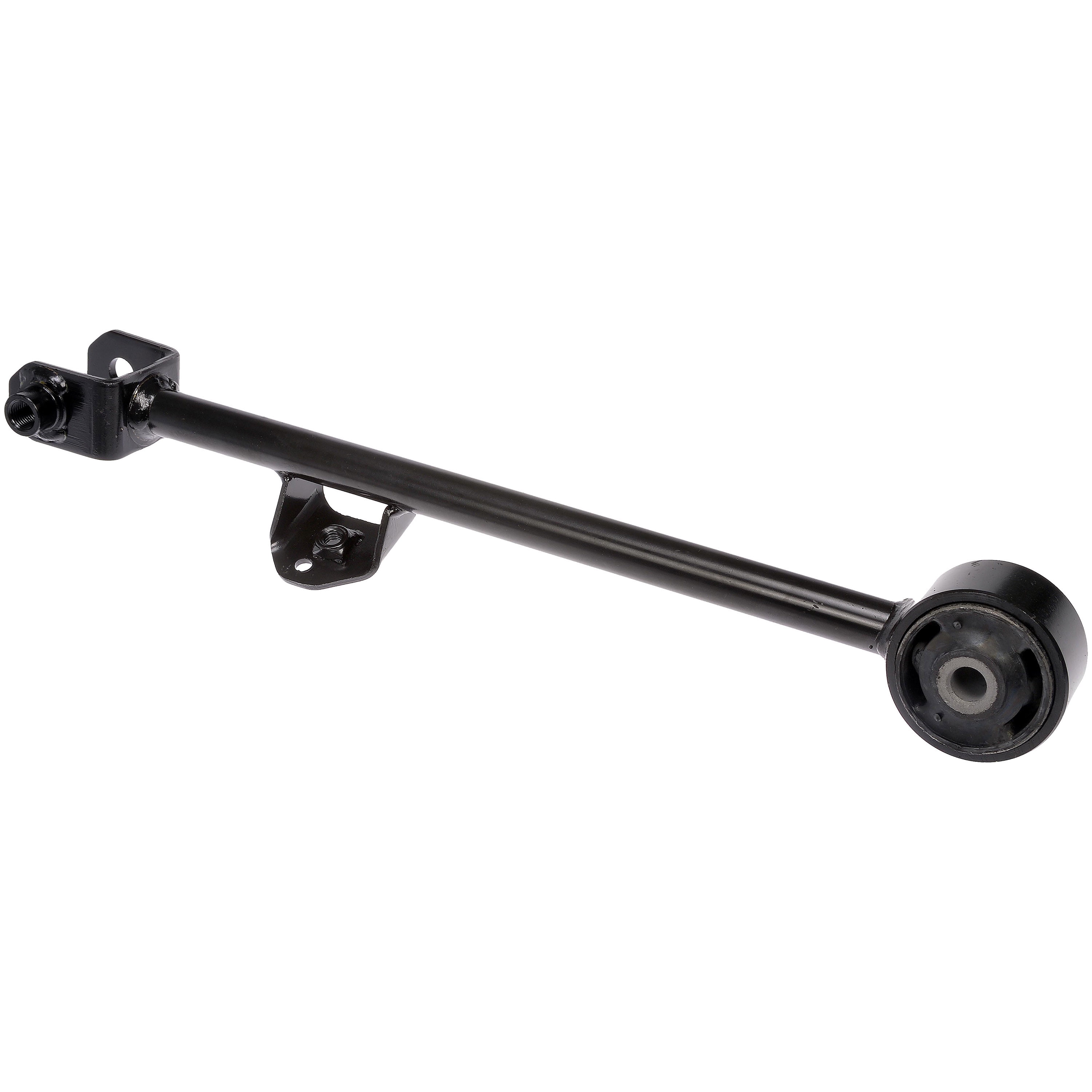 Dorman 522-544 Rear Right Suspension Trailing Arm for Specific Acura ...