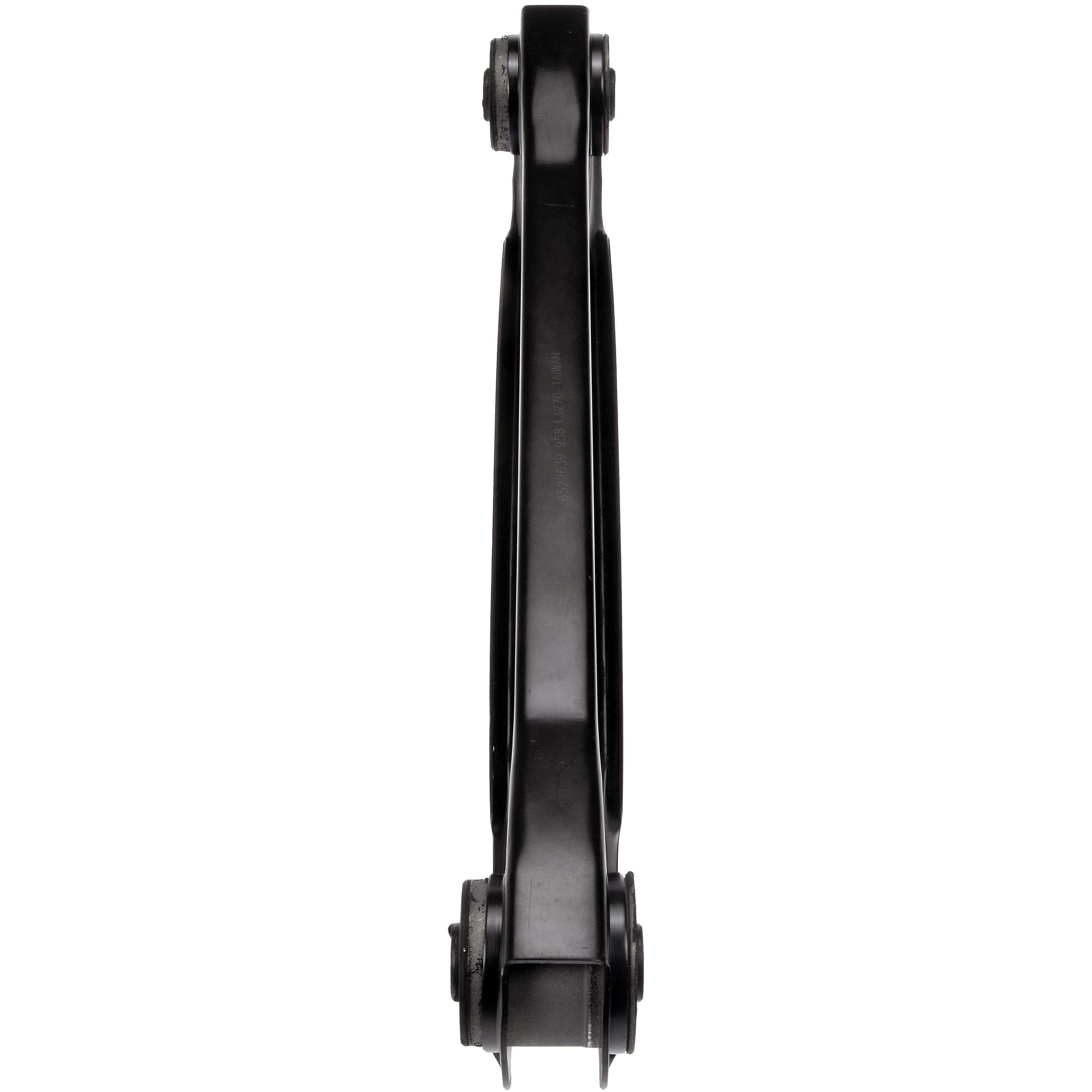Dorman 522-639 Control Arm For Dodge Ram 1500 Fits 2001 Dodge Ram 1500 ...