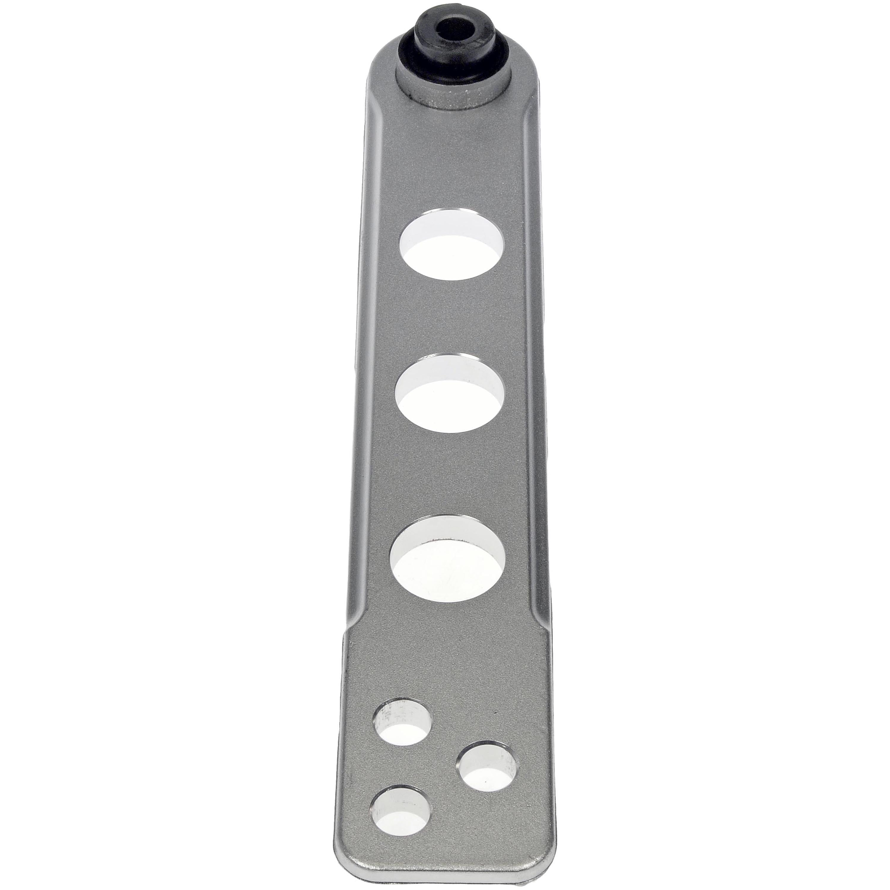 Dorman 522-698 Suspension Control Arm for Specific Acura / Honda Models ...