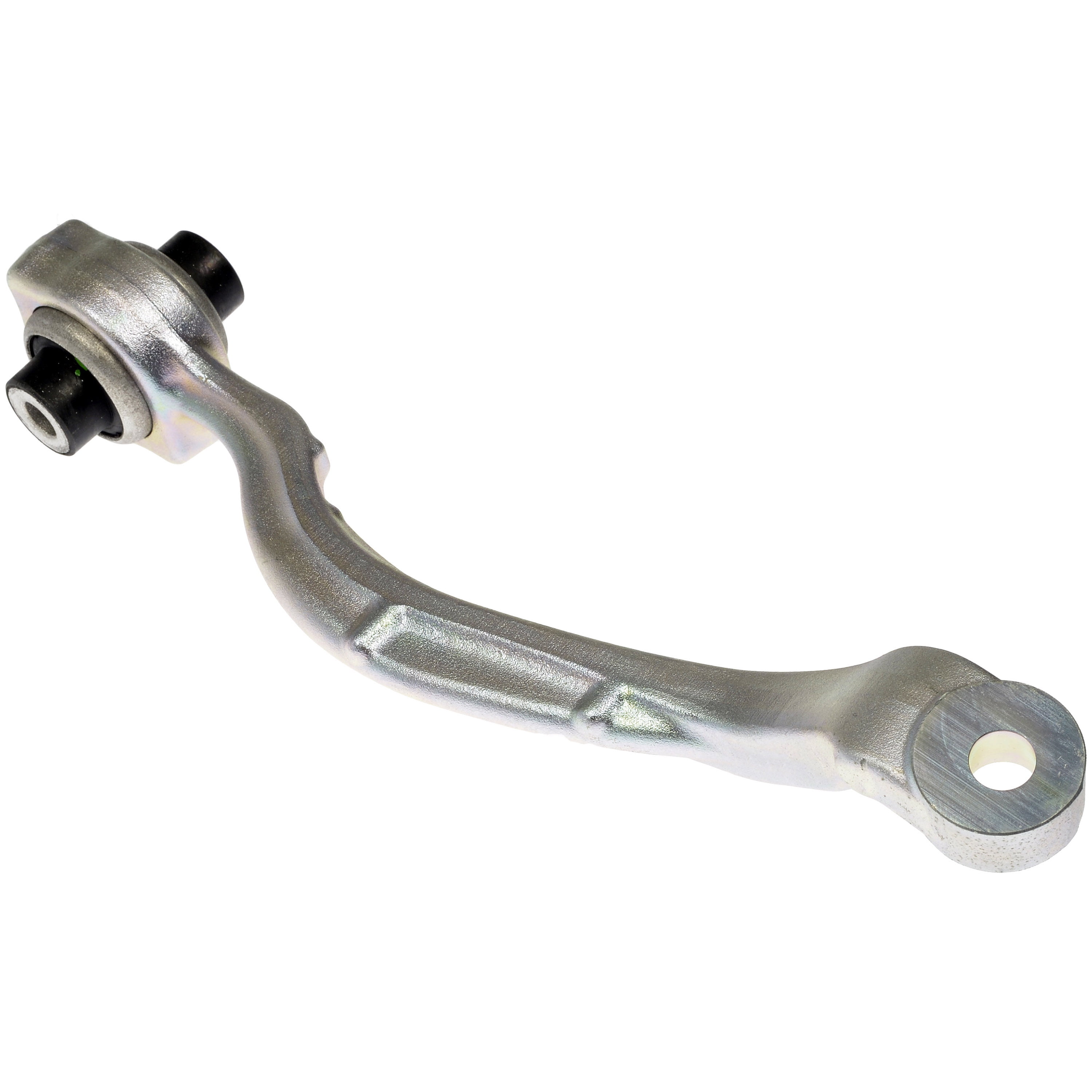 Dorman Front Right Lower Rear Suspension Control Arm for Mercedes-Benz Models, Black - Walmart.com