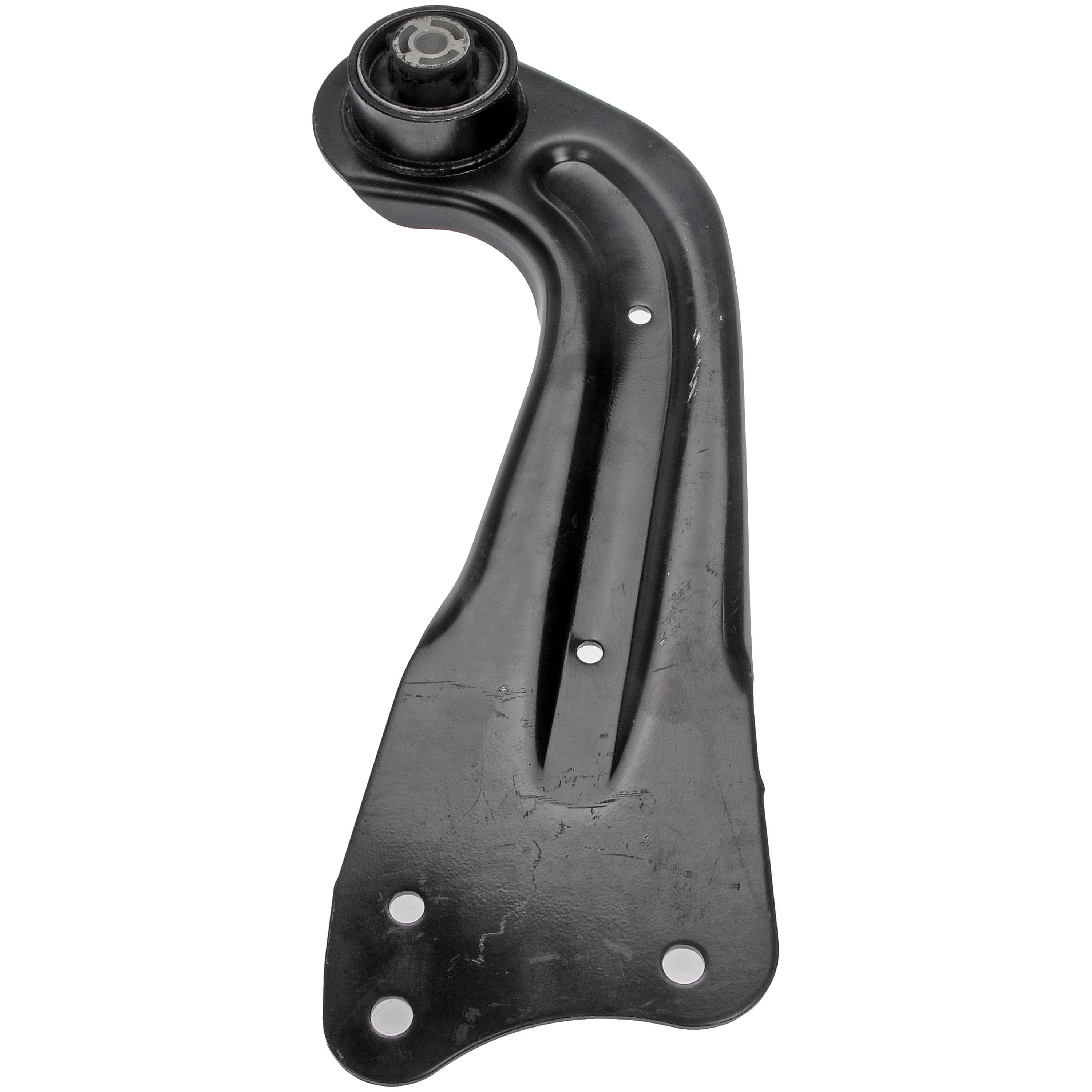 Dorman 522-782 Rear Right Suspension Trailing Arm for Specific Audi ...