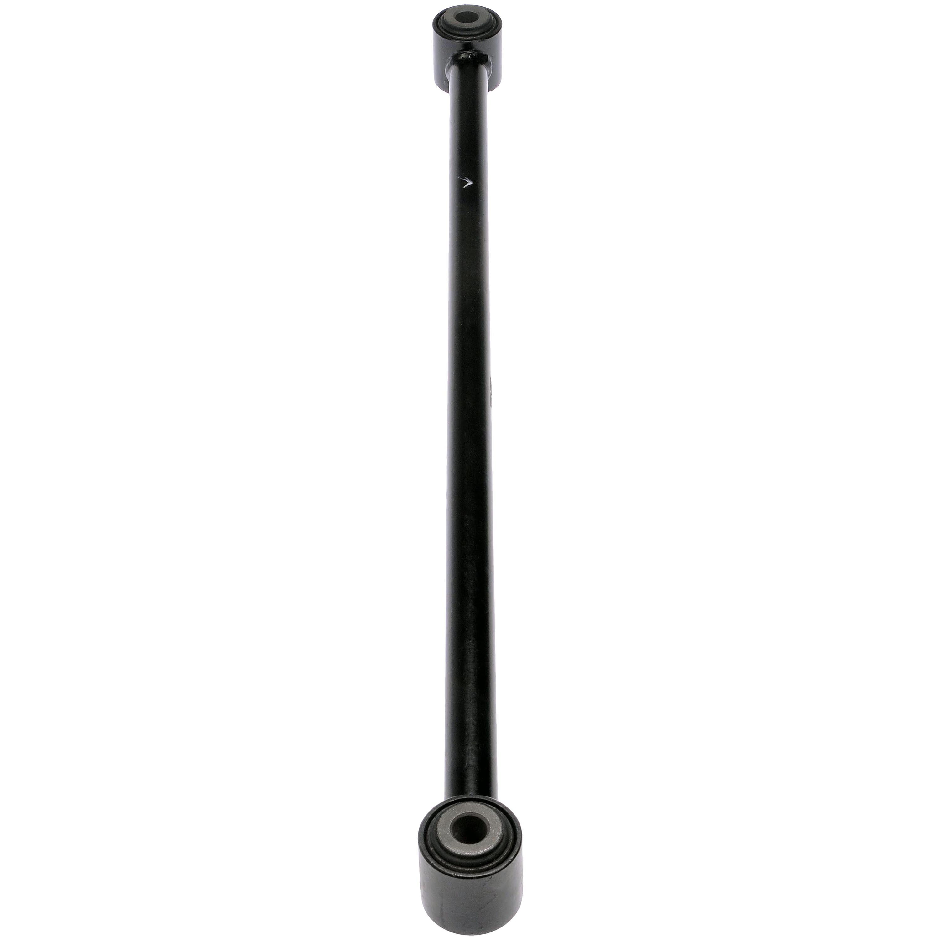 Dorman 522-909 Rear Lower Rearward Lateral Arm for Specific Mercedes ...