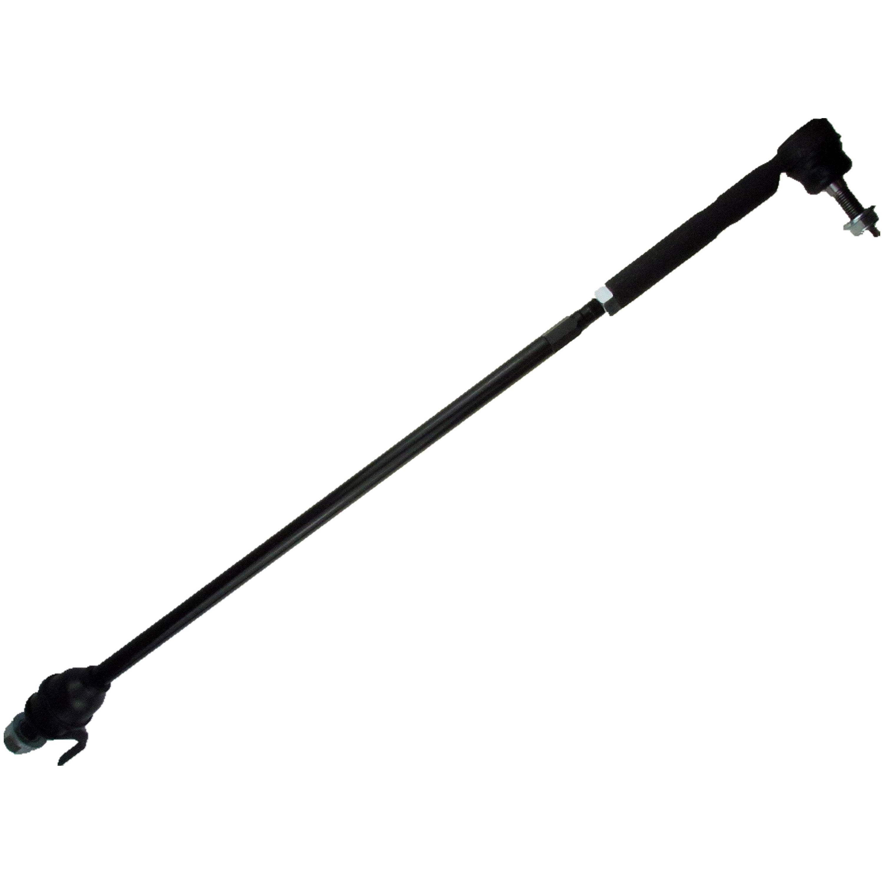 Dorman 523-010 Toe Compensator Link for Specific Ford / Lincoln Models ...