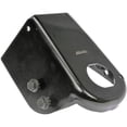 Dorman 523-058 Passenger Side Radiator Mount Bracket - Steel - Walmart.com