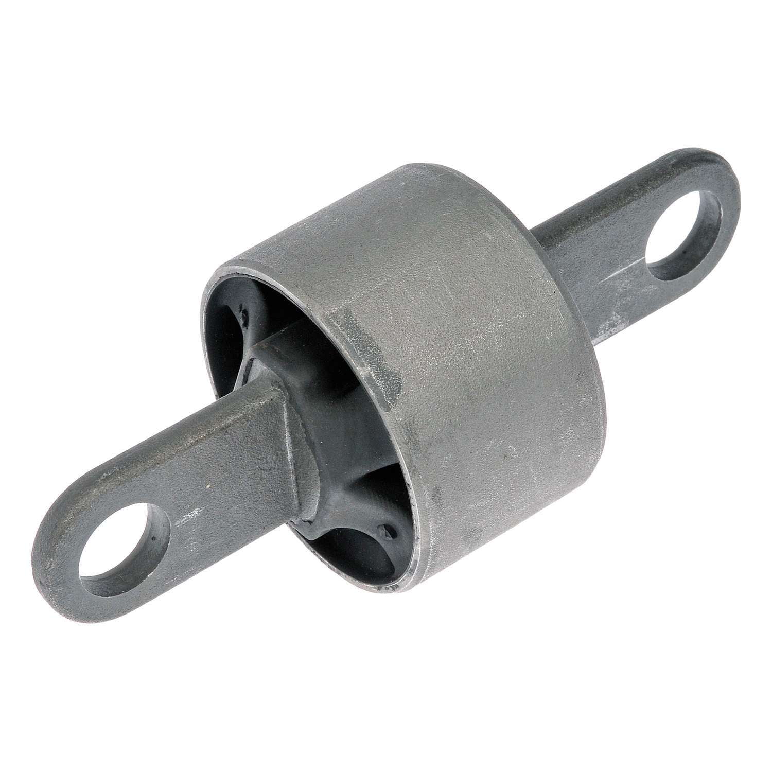 Dorman 523-067 Rear Lower Forward Suspension Trailing Arm Bushing for ...