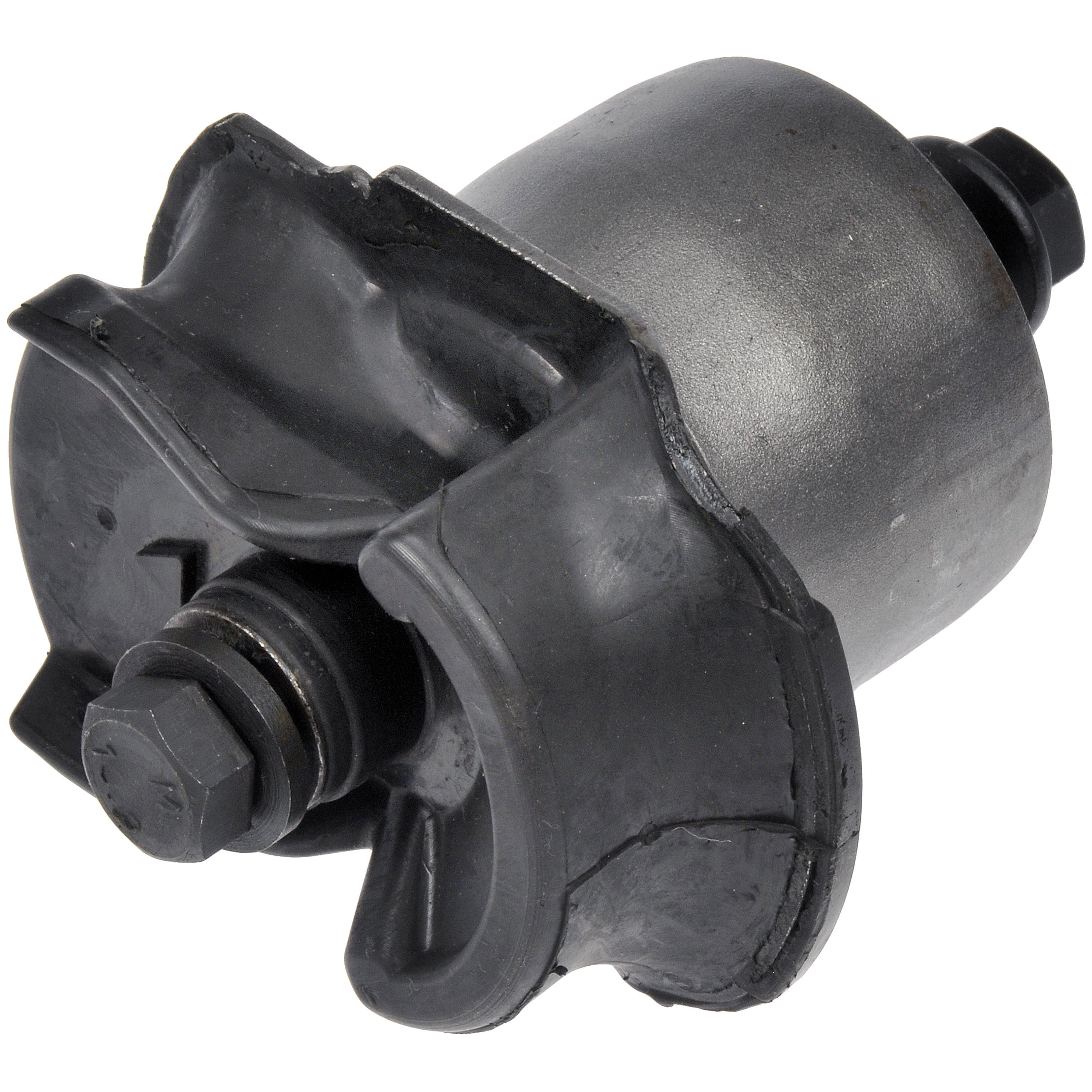 Dorman 523-068 Rear To Axle Axle Pivot Bushing for Specific Toyota ...
