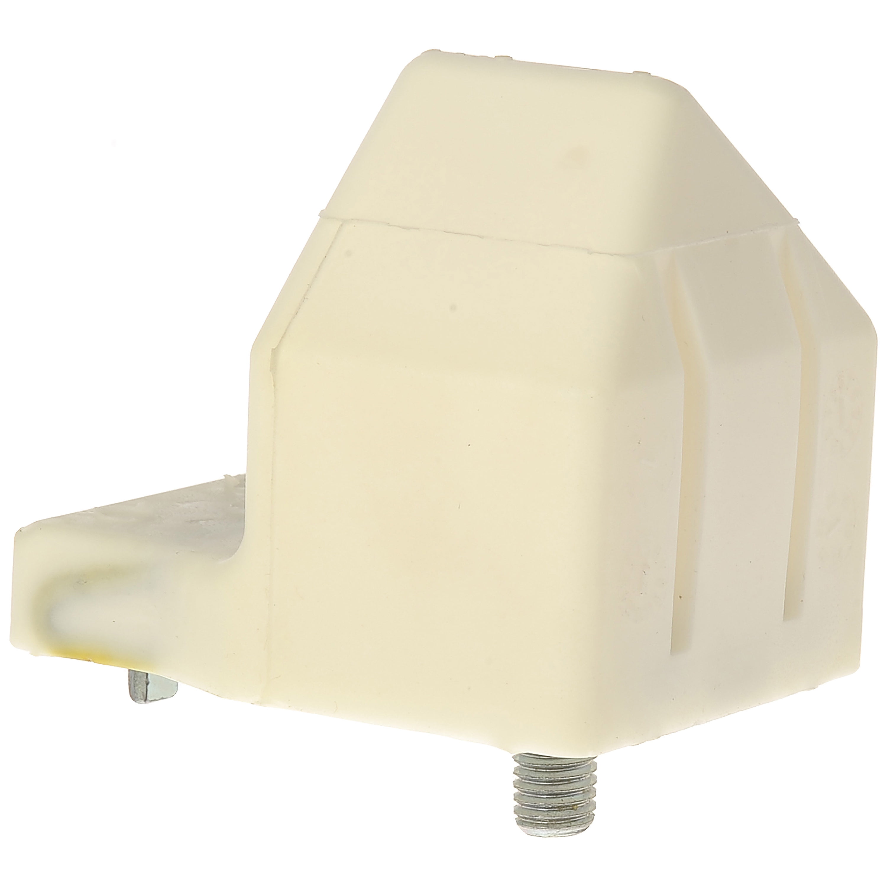 Dorman 523-075 Front Lower Suspension Control Arm Bumper for Specific ...