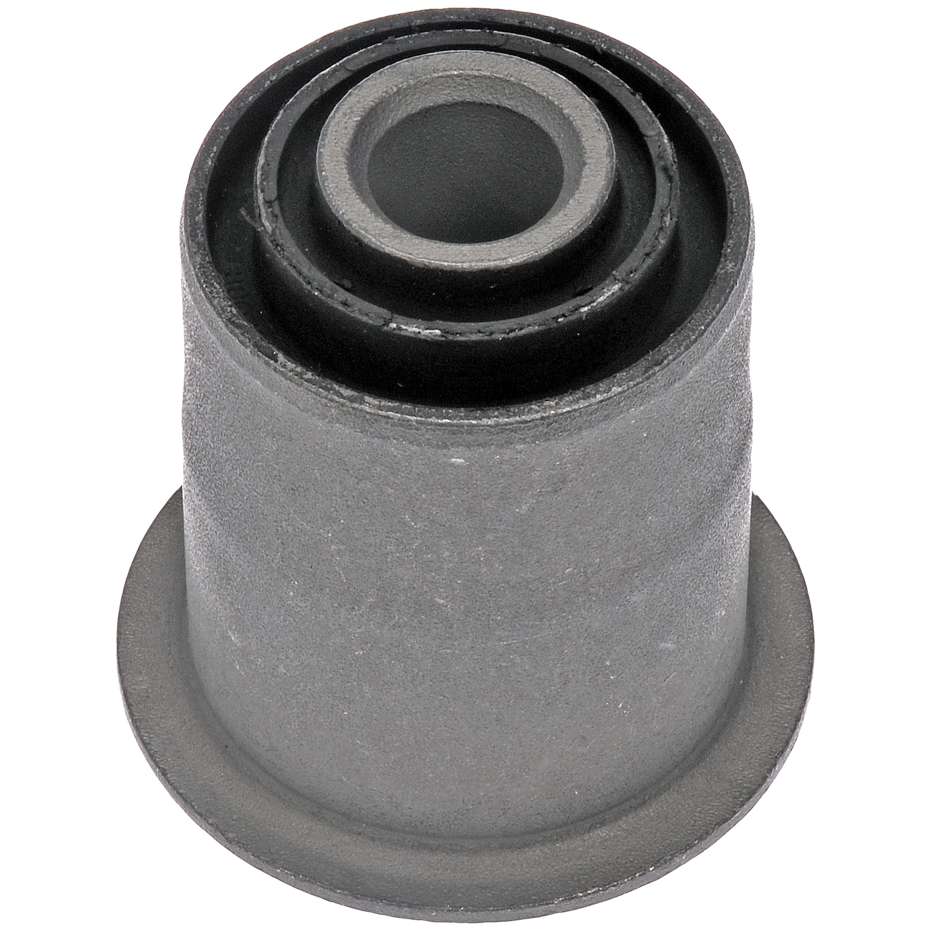 Dorman 523-078 Front Lower Shock Absorber Mount Bushing for Specific ...