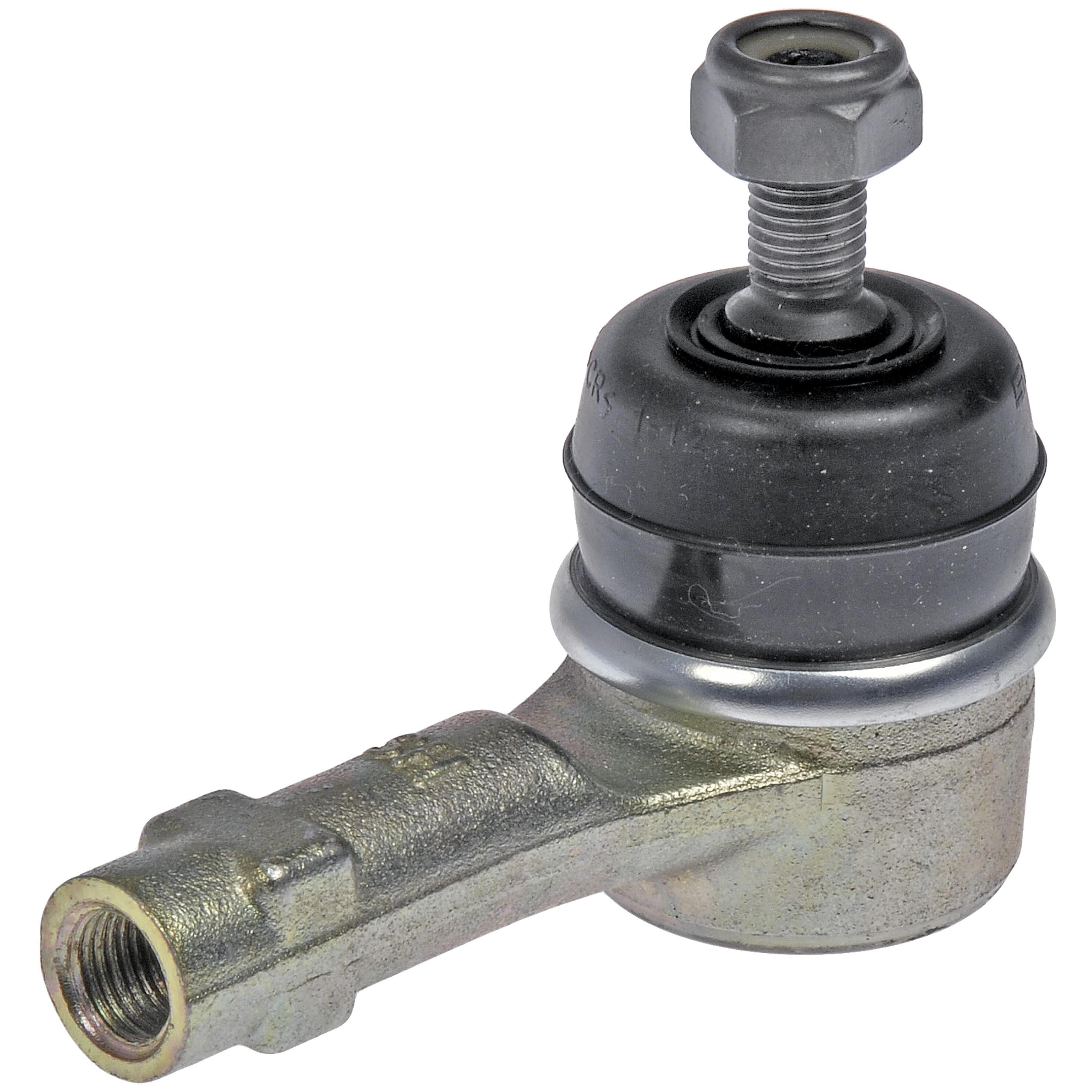 Dorman 523-111 Front Outer Steering Tie Rod End for Specific Volvo ...