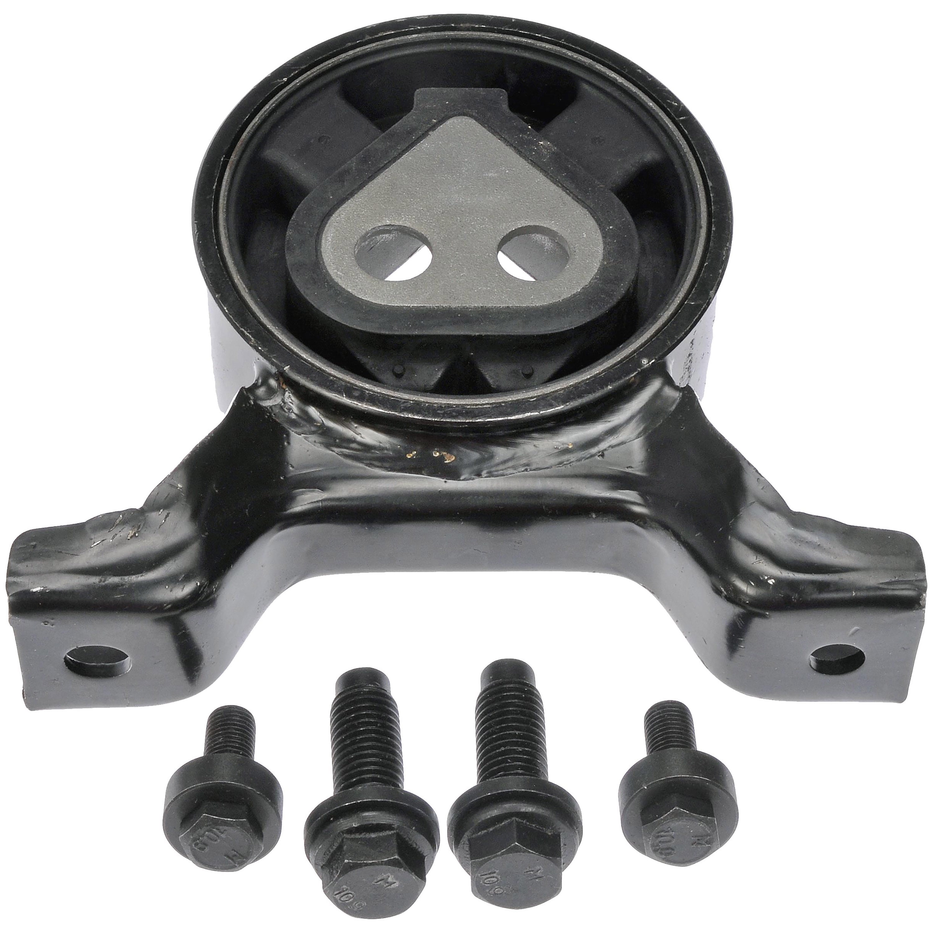 Dorman 523-207 Rear Upper Rearward Differential Mount for Specific ...