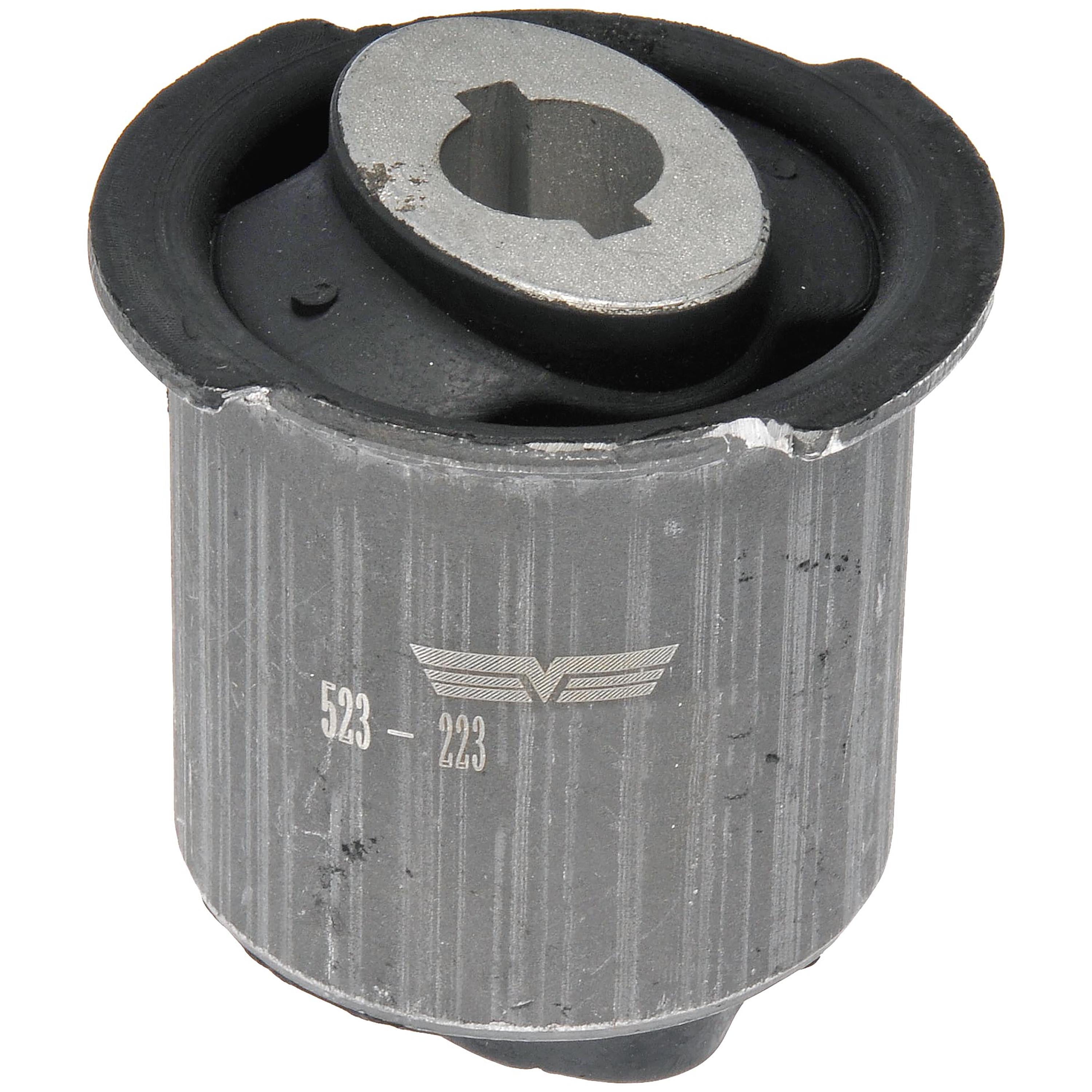 Dorman 523-223 Rear Differential Mount Bushing for Specific Cadillac ...