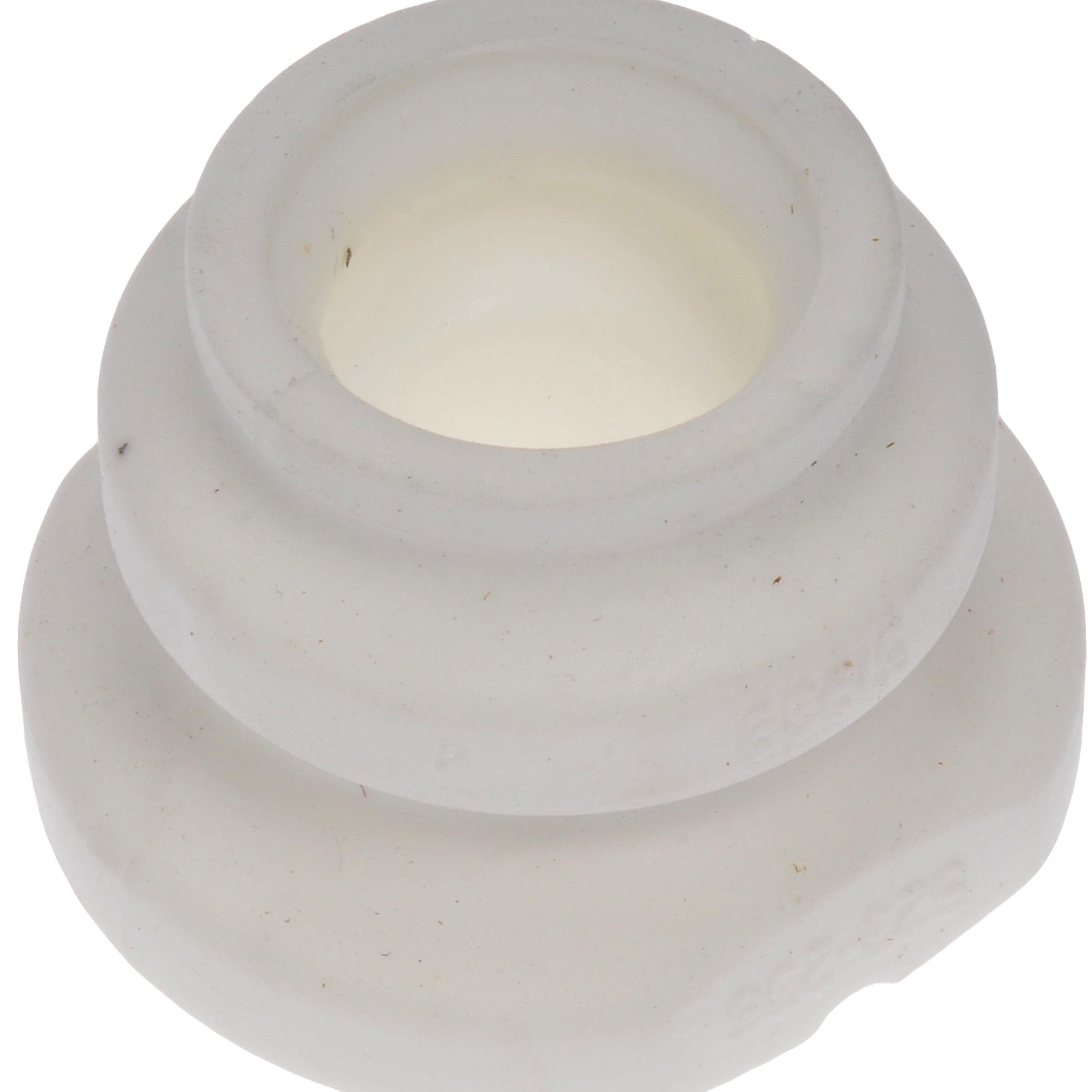 Dorman 523-236 Jounce Bumper for Specific Chrysler / Dodge Models ...