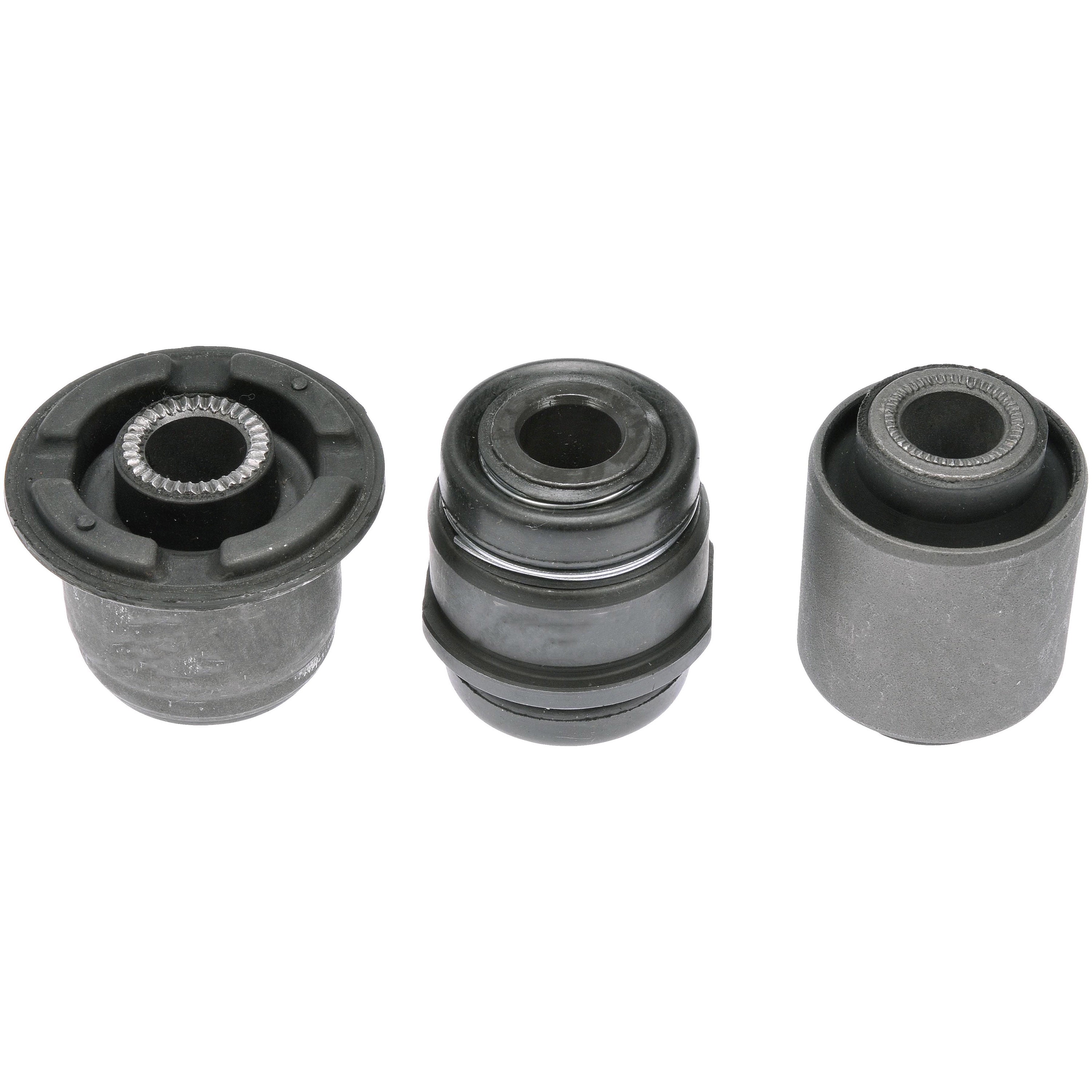Dorman 523-241 Suspension Knuckle Bushing for Specific Cadillac Models ...