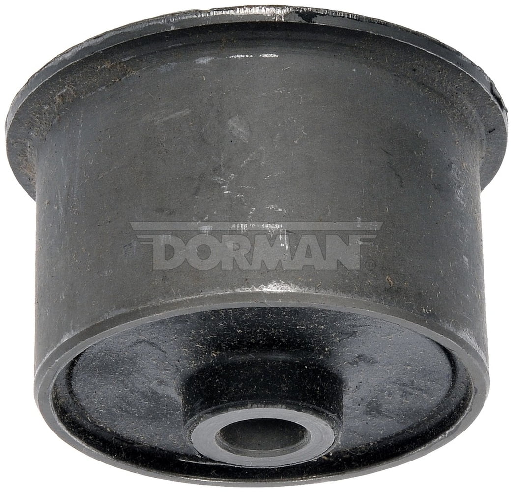 Dodge Ram 1500 Suspension Trailing Arm Bushing