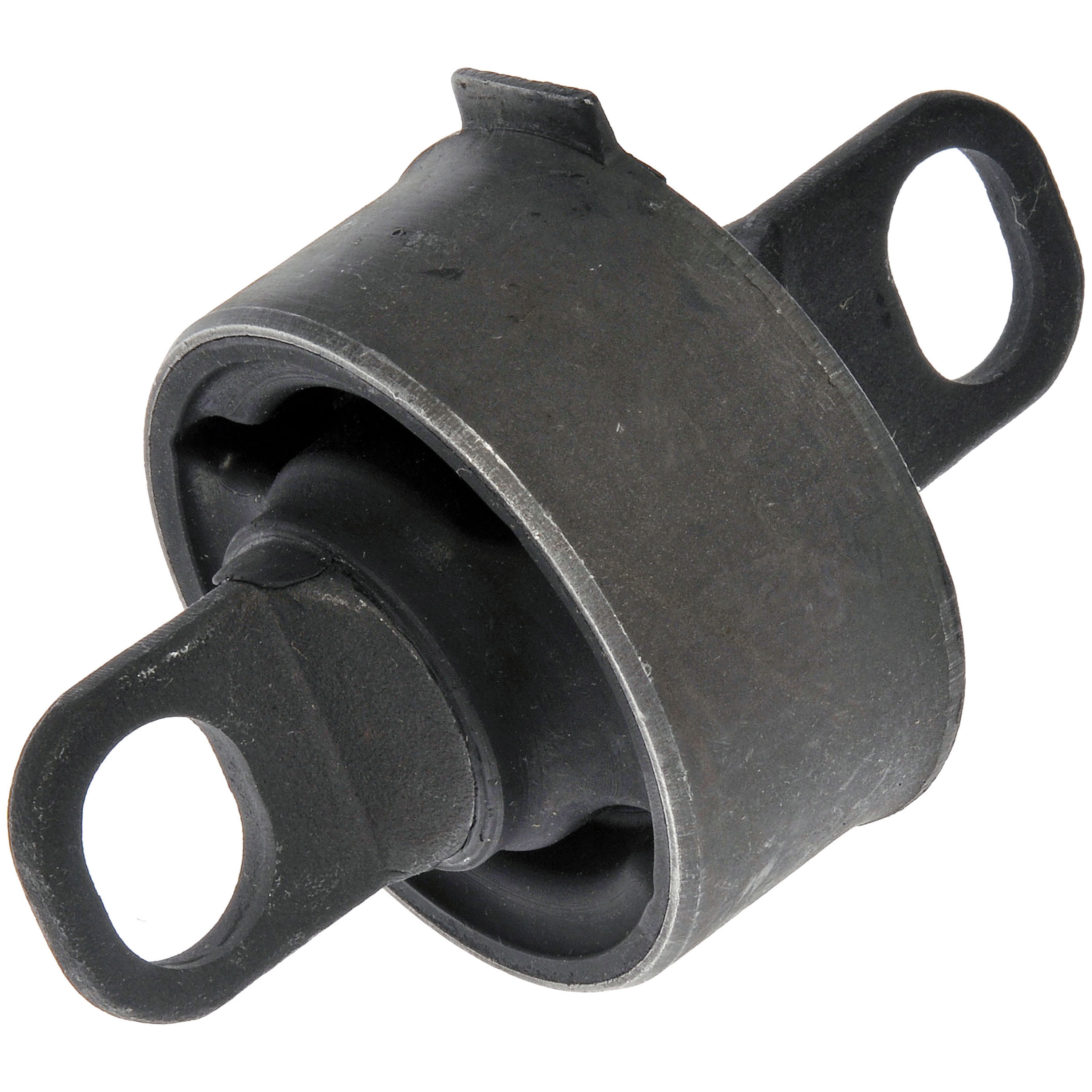 Dorman 523-265 Suspension Trailing Arm Bushing for Specific Chrysler ...
