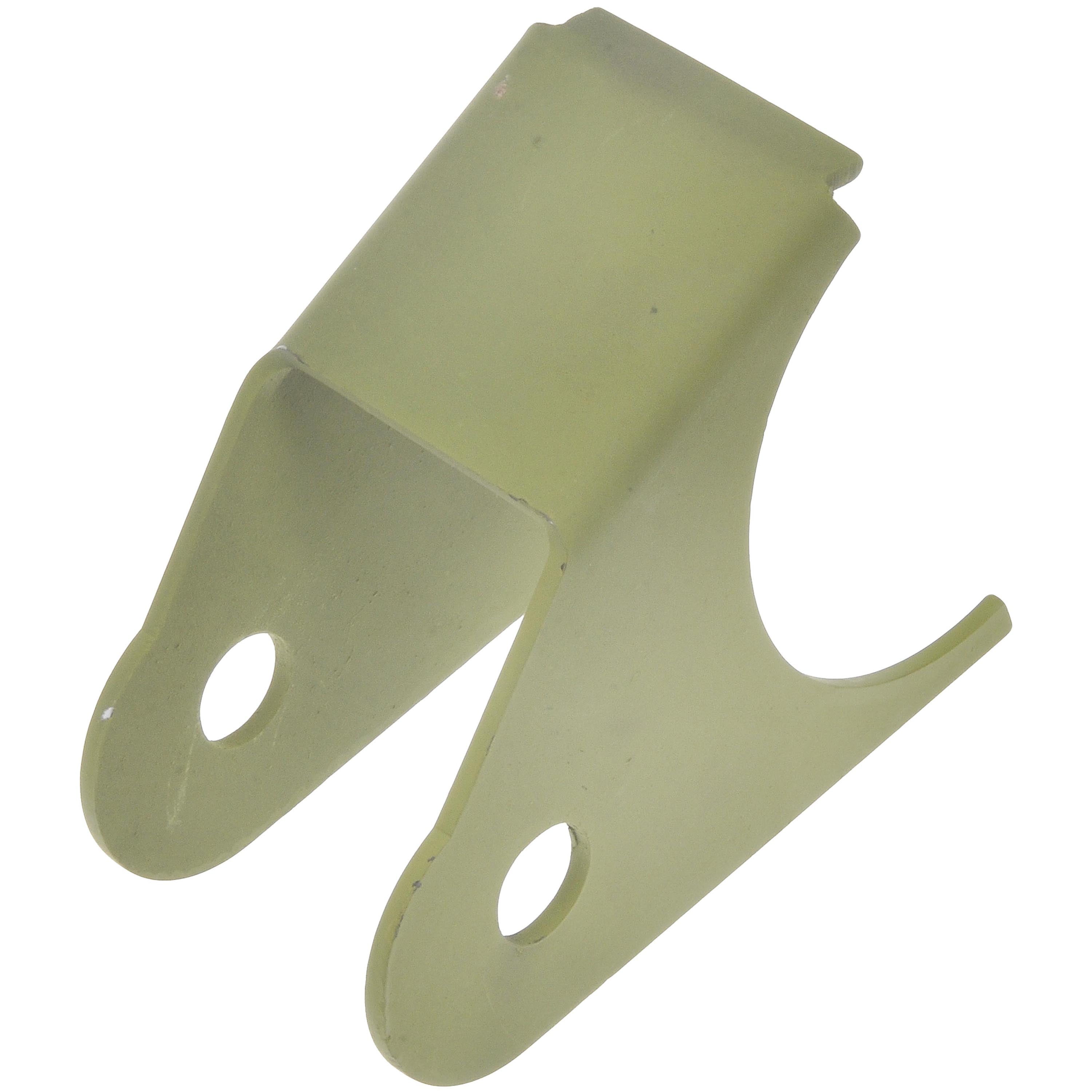 Dorman 523-288 Shock Absorber Bracket - Chevrolet Silverado & GMC ...