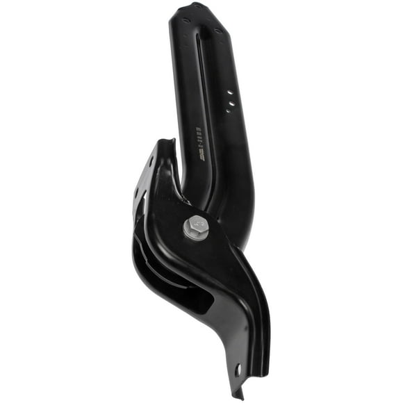 Saturn Ion Suspension Trailing Arm