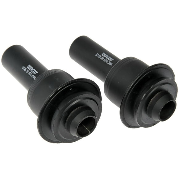 Nissan Rogue Suspension Subframe Bushing Kit