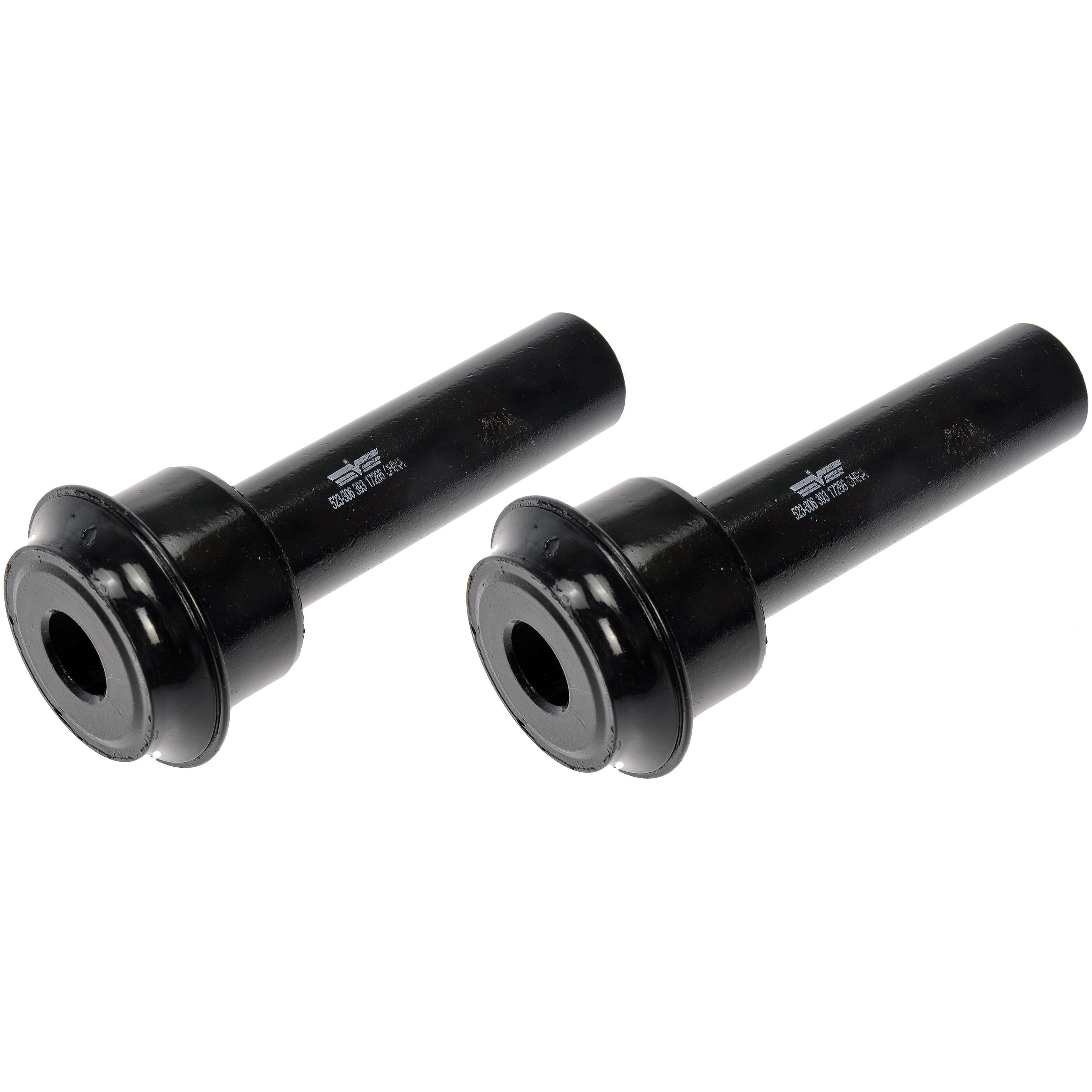 Dorman 523-306 Front Suspension Subframe Bushing Kit for Specific ...