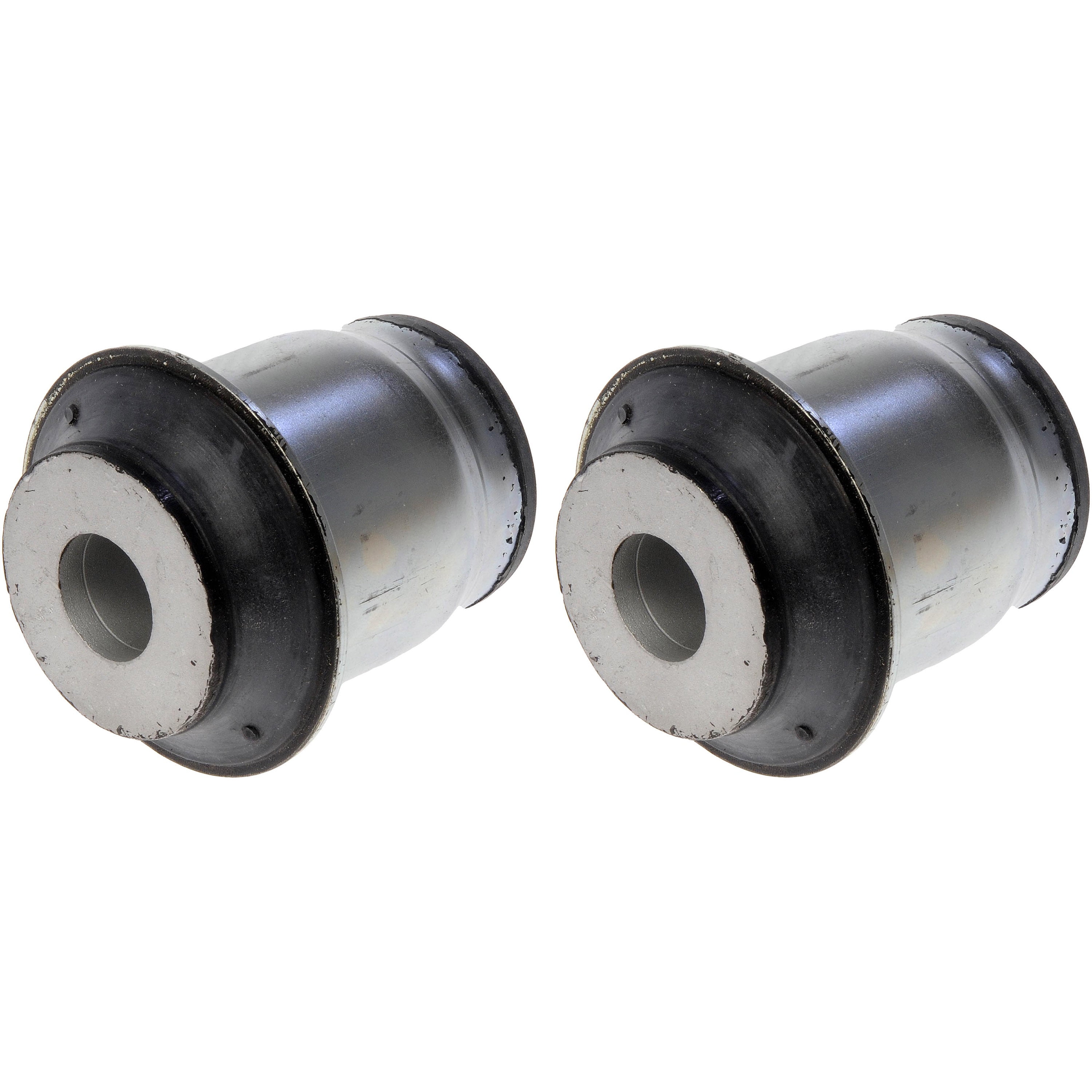 Dorman 523-510 Front Subframe Bushing Kit - Nissan Altima 2003-06 ...