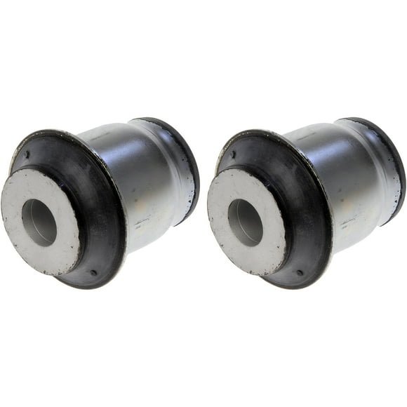 Nissan Sentra Suspension Subframe Bushing Kit