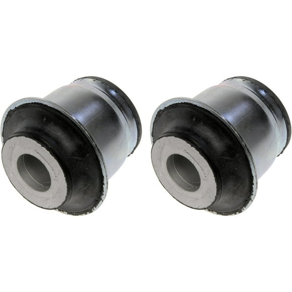 Nissan Sentra Suspension Subframe Bushing Kit