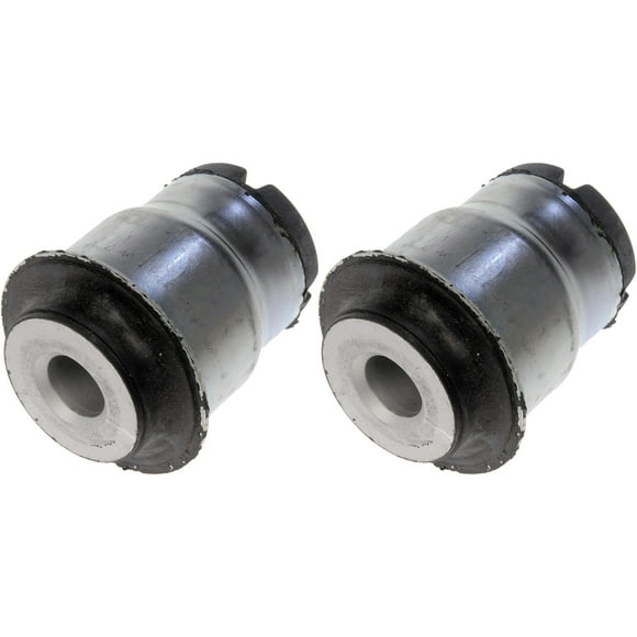 Nissan Rogue Suspension Subframe Bushing Kit