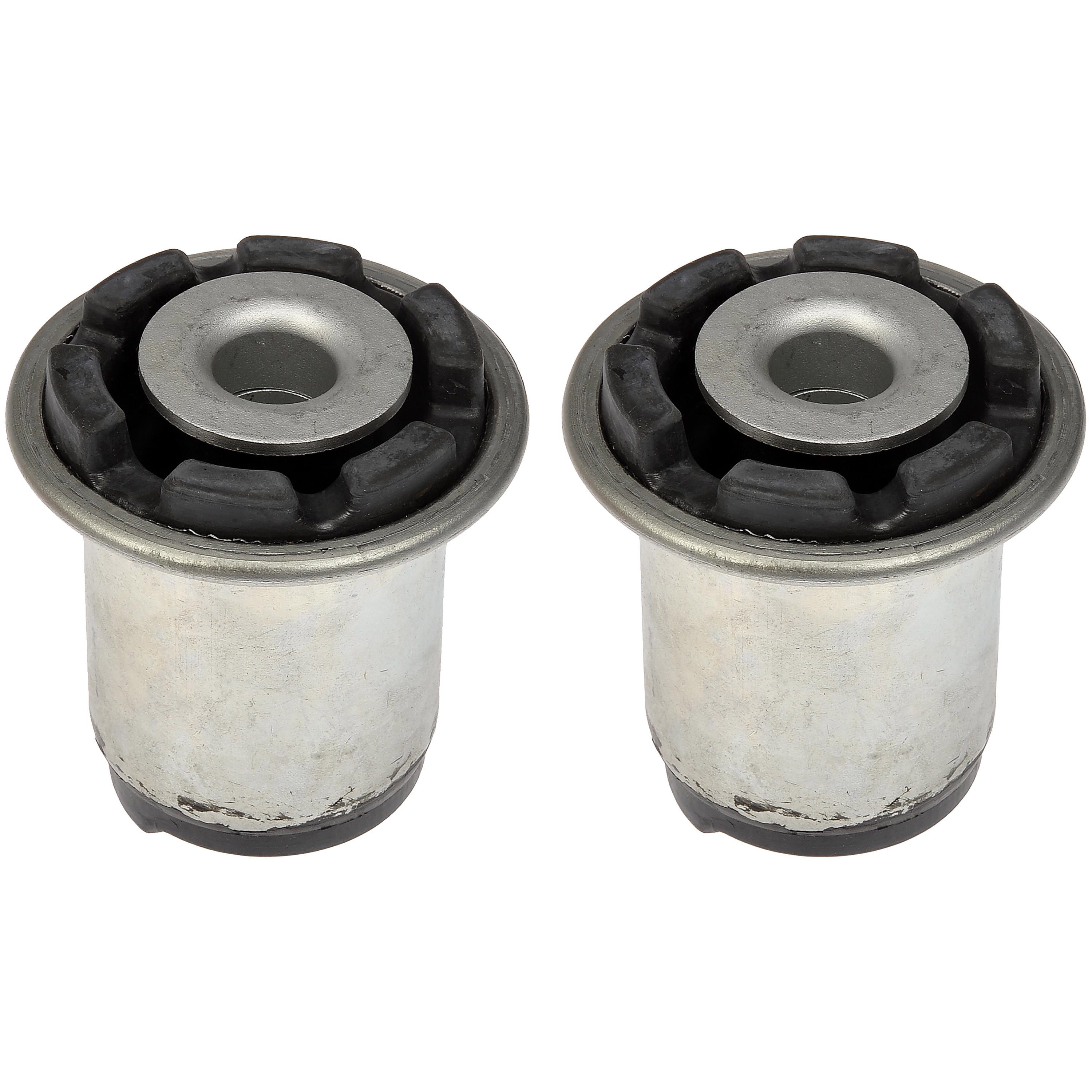 Dorman 523-518 Rear Forward Suspension Subframe Bushing Kit for ...