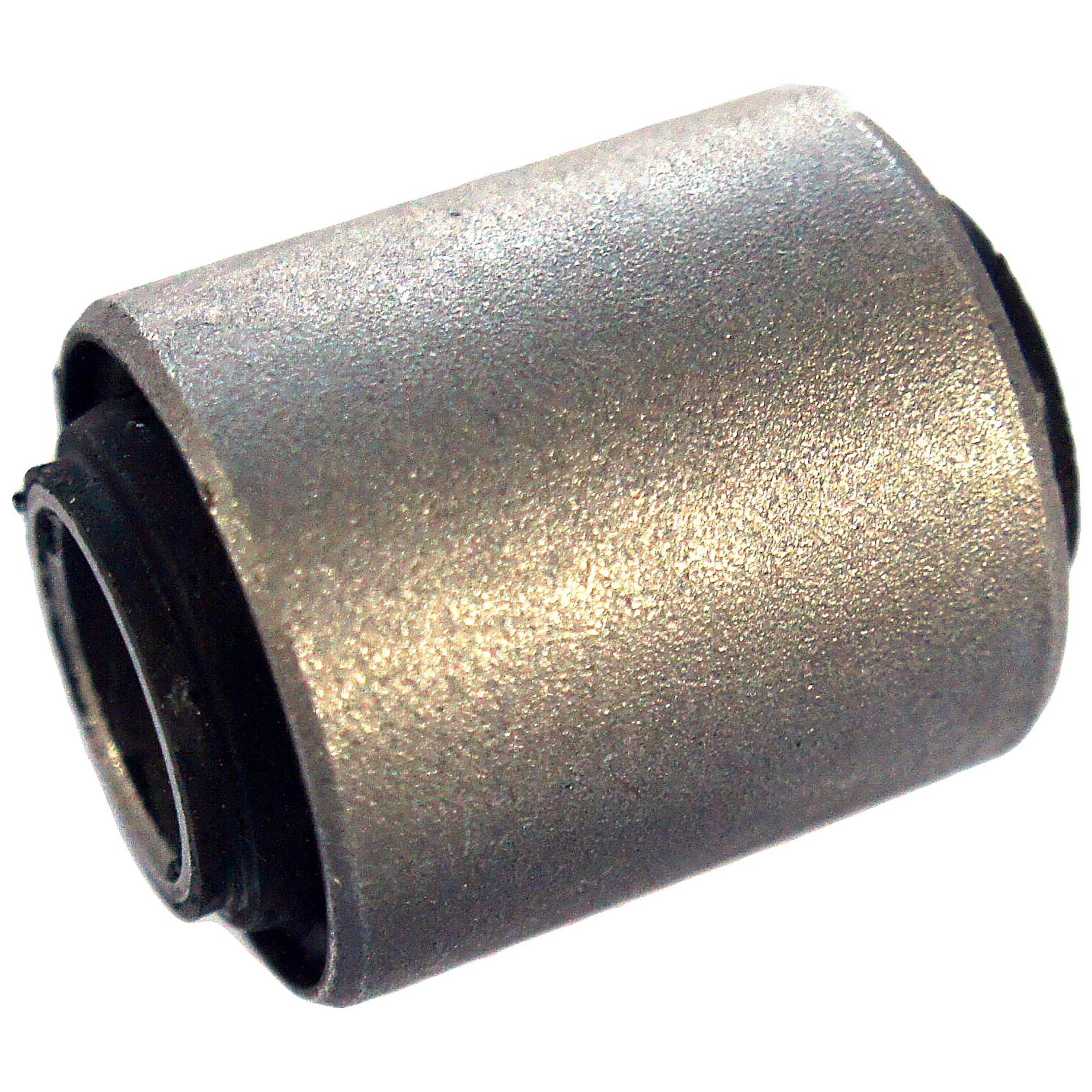 Dorman 523-661 Front Lower Forward Suspension Control Arm Bushing for ...