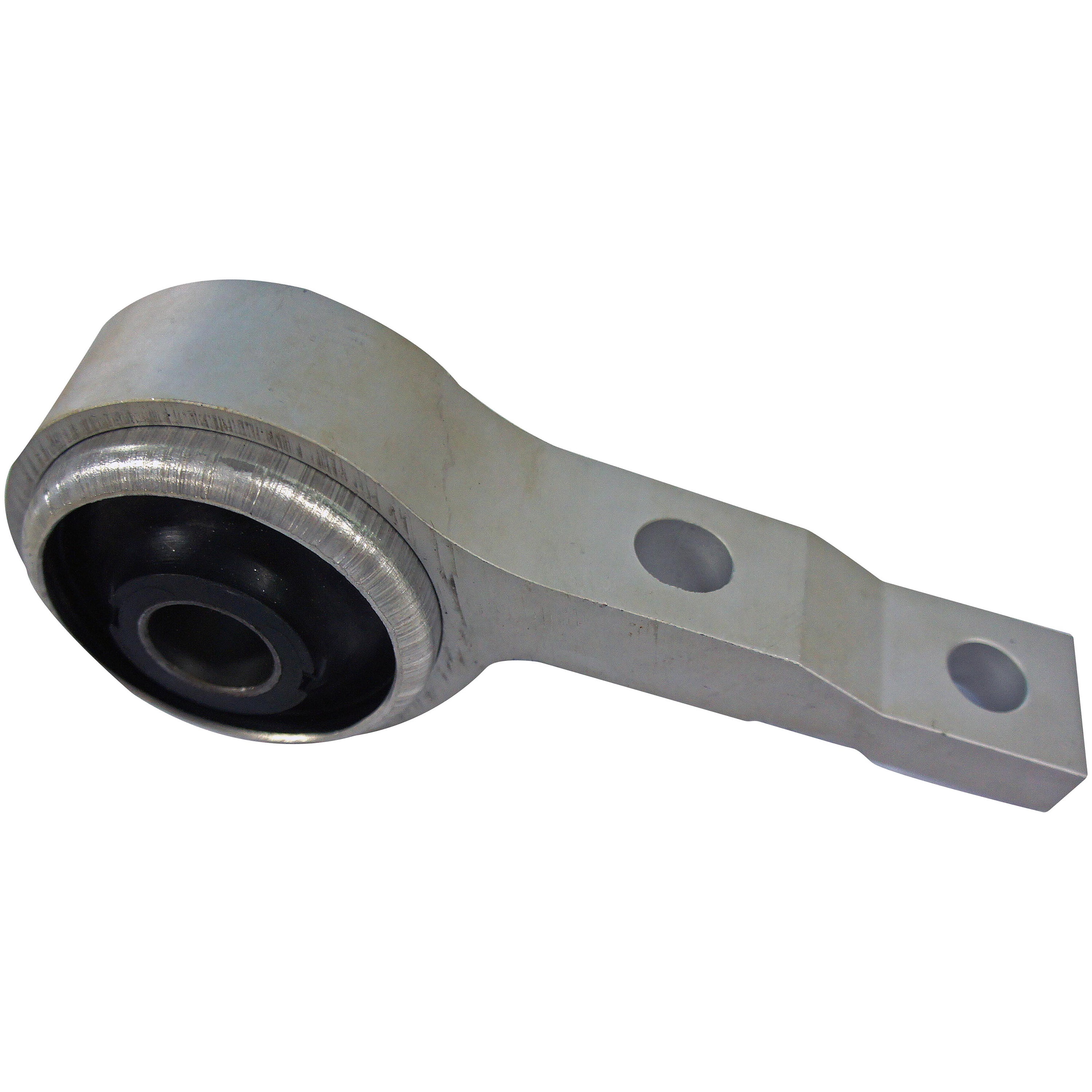 Dorman 523-668 Front Lower Rearward Suspension Control Arm Bushing for ...