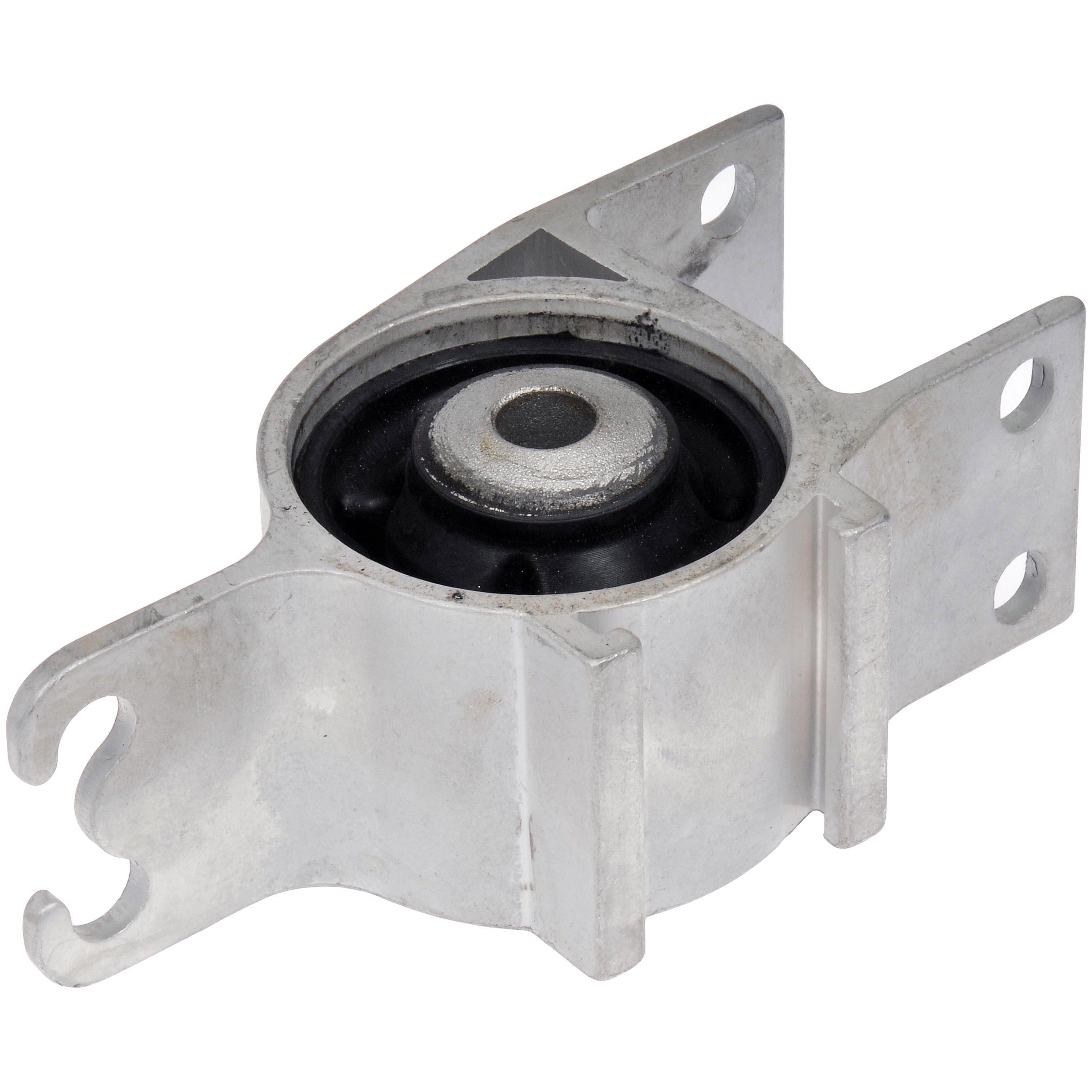 Dorman 523-687 Front Right Lower Rearward Suspension Control Arm ...