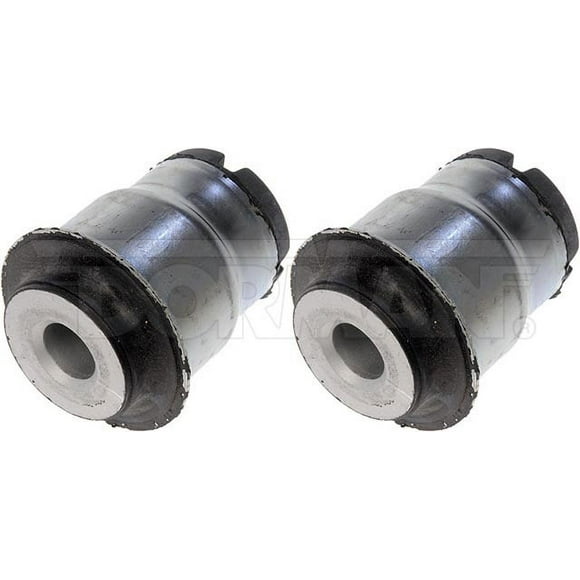 Nissan Murano Suspension Subframe Bushing Kit