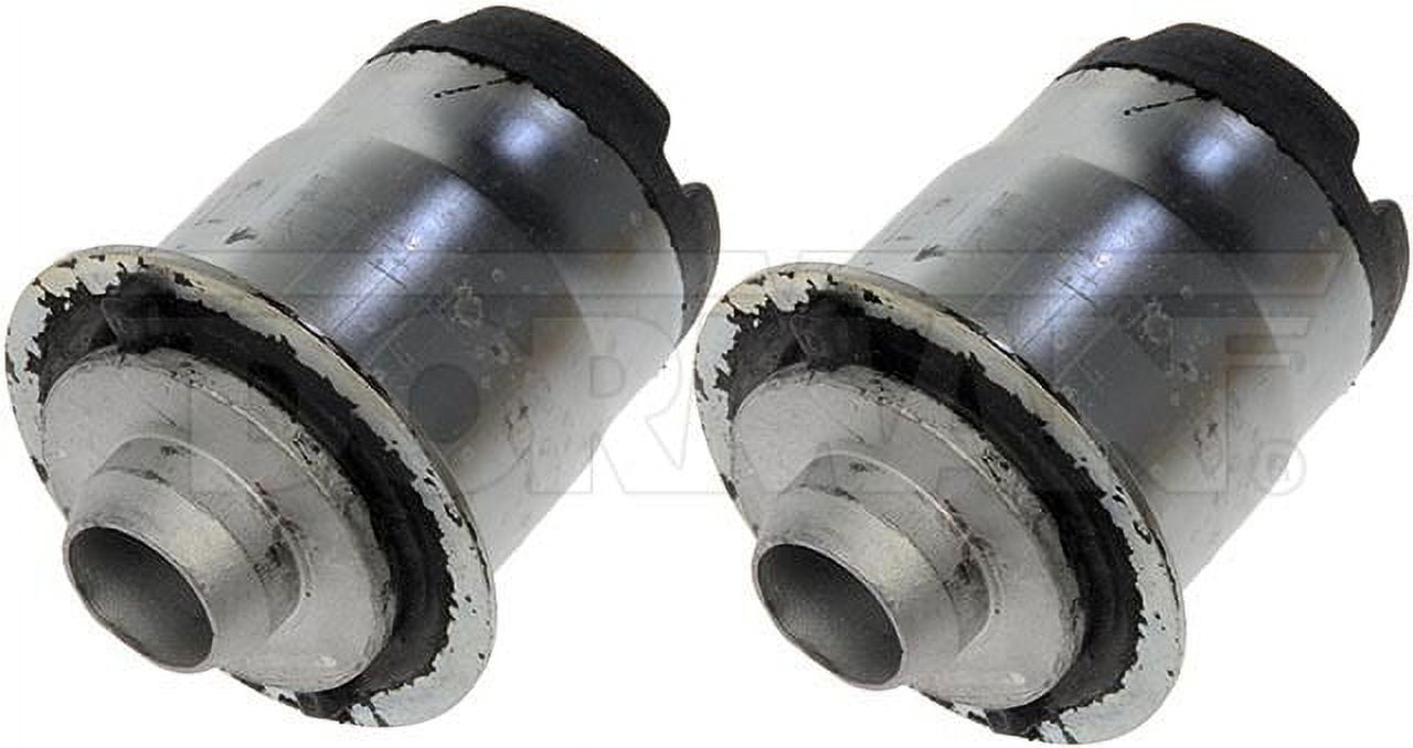 Dorman 523517 Suspension Subframe Bushing Kit - Walmart.com