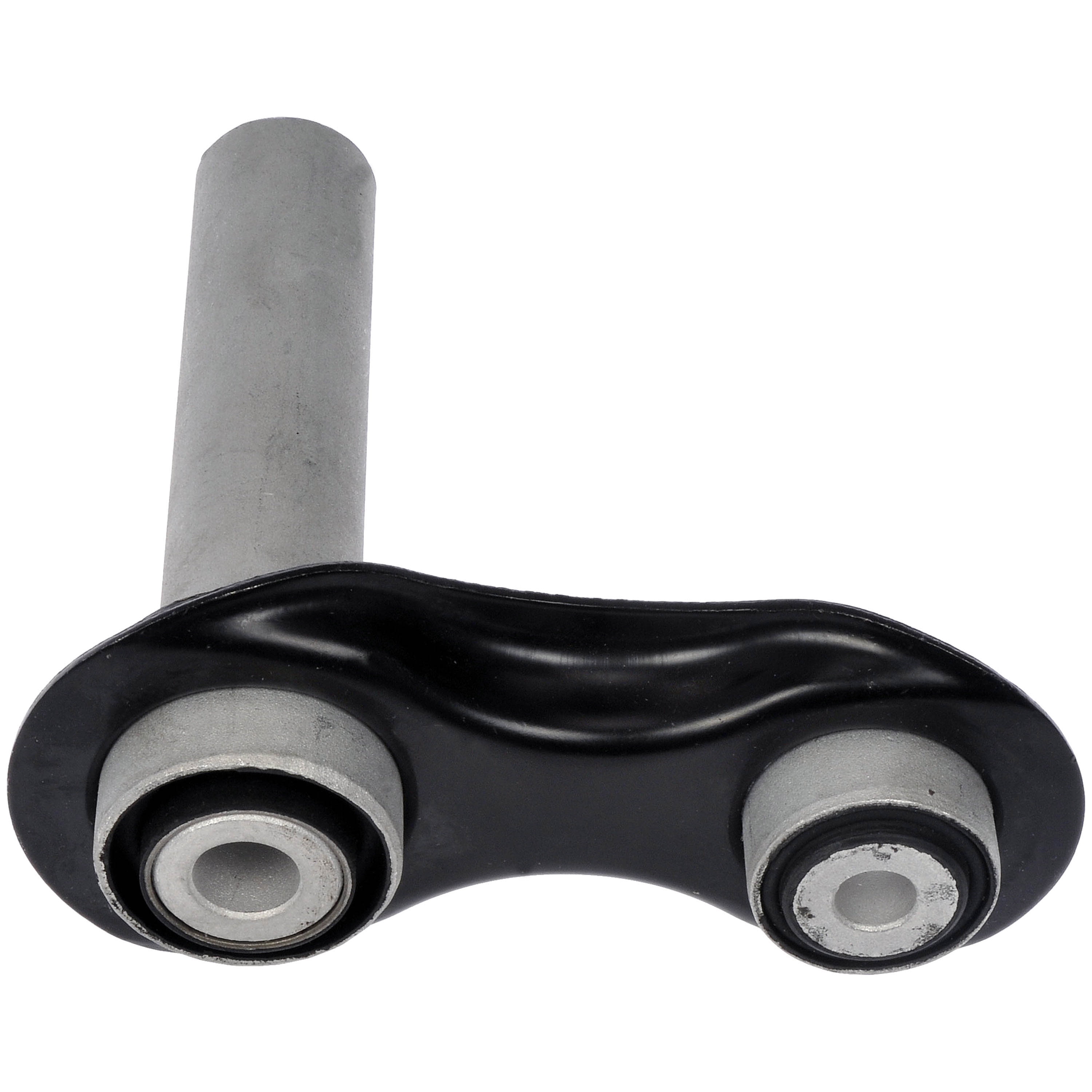 Dorman 524-076 Suspension Integral Link for Specific BMW Models Fits ...