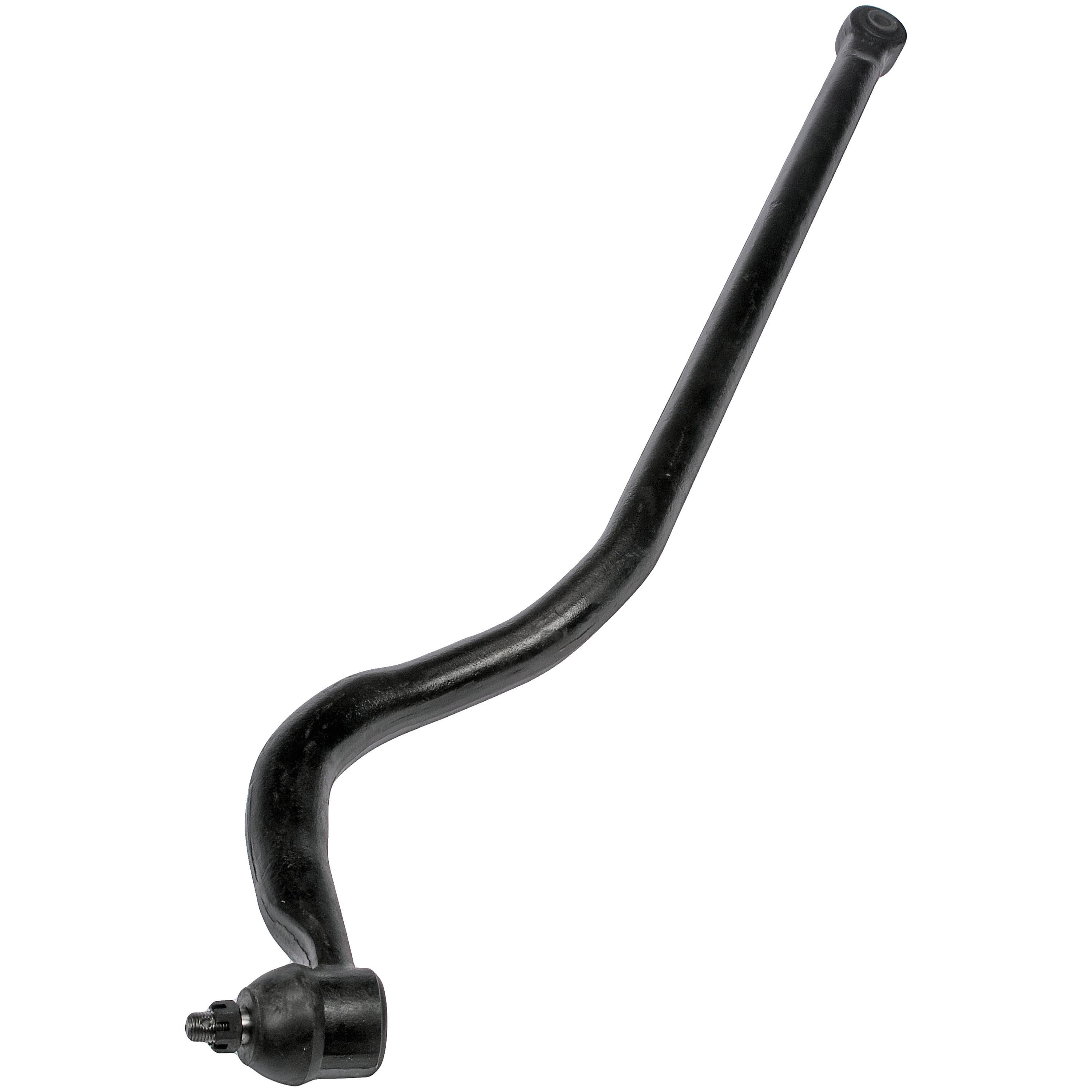Dorman 524-263 Front Suspension Track Bar for Specific Dodge Models ...