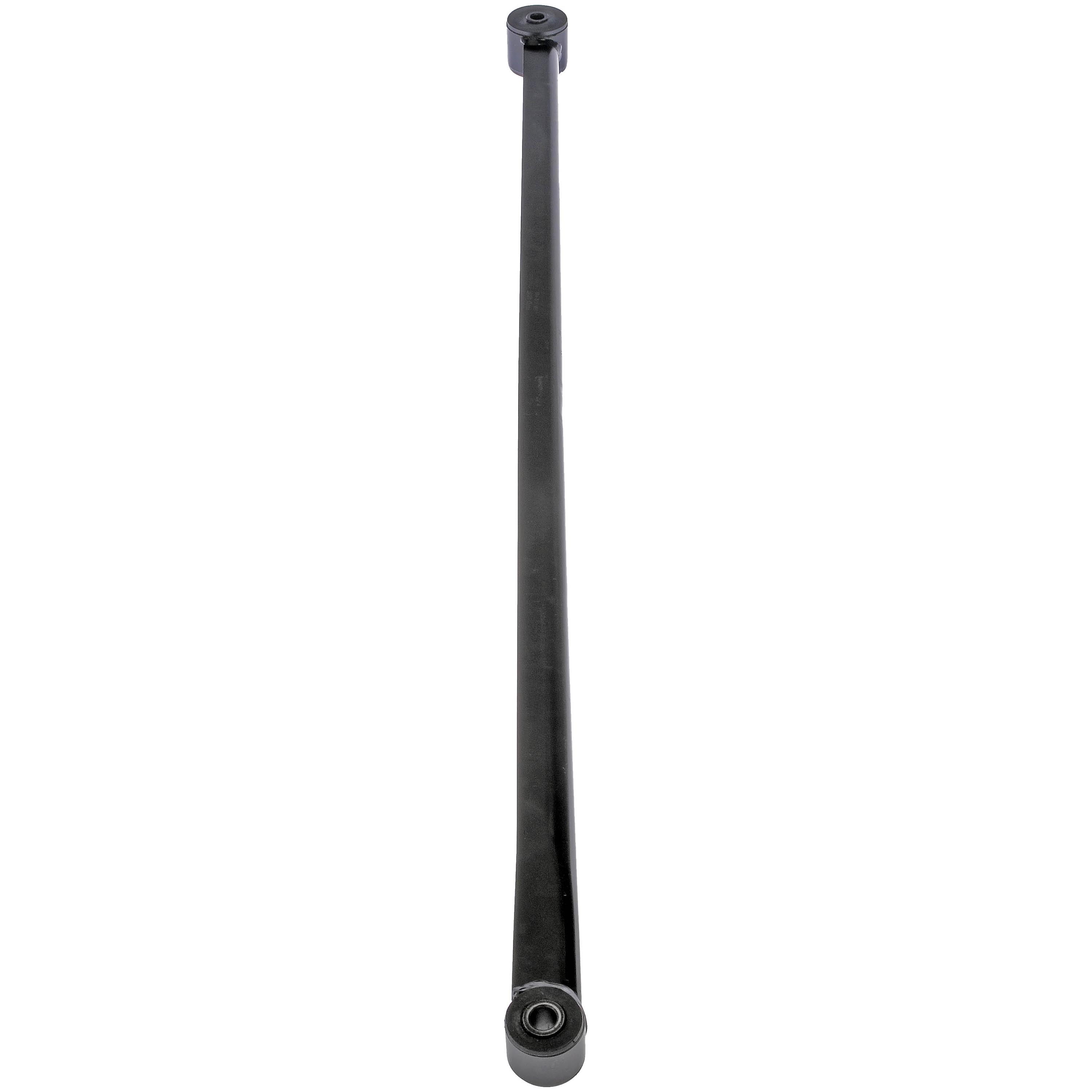 Dorman 524-271 Rear Suspension Track Bar for Specific Ford / Mercury ...
