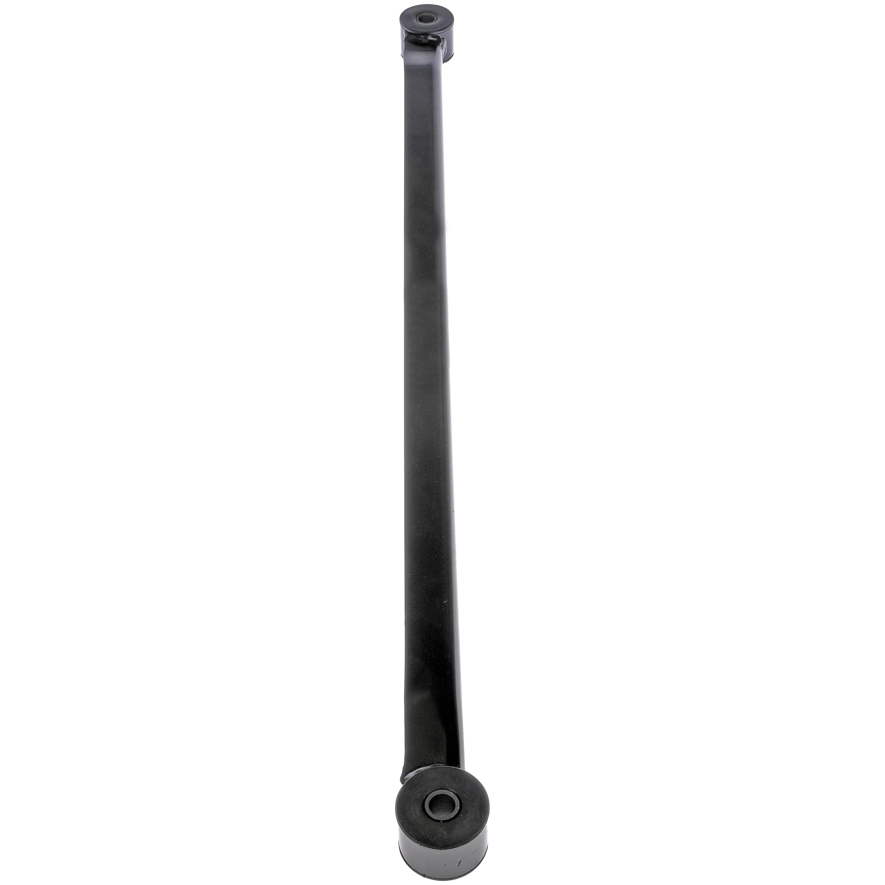 Dorman 524-272 Rear Suspension Track Bar for Specific Chrysler / Dodge ...