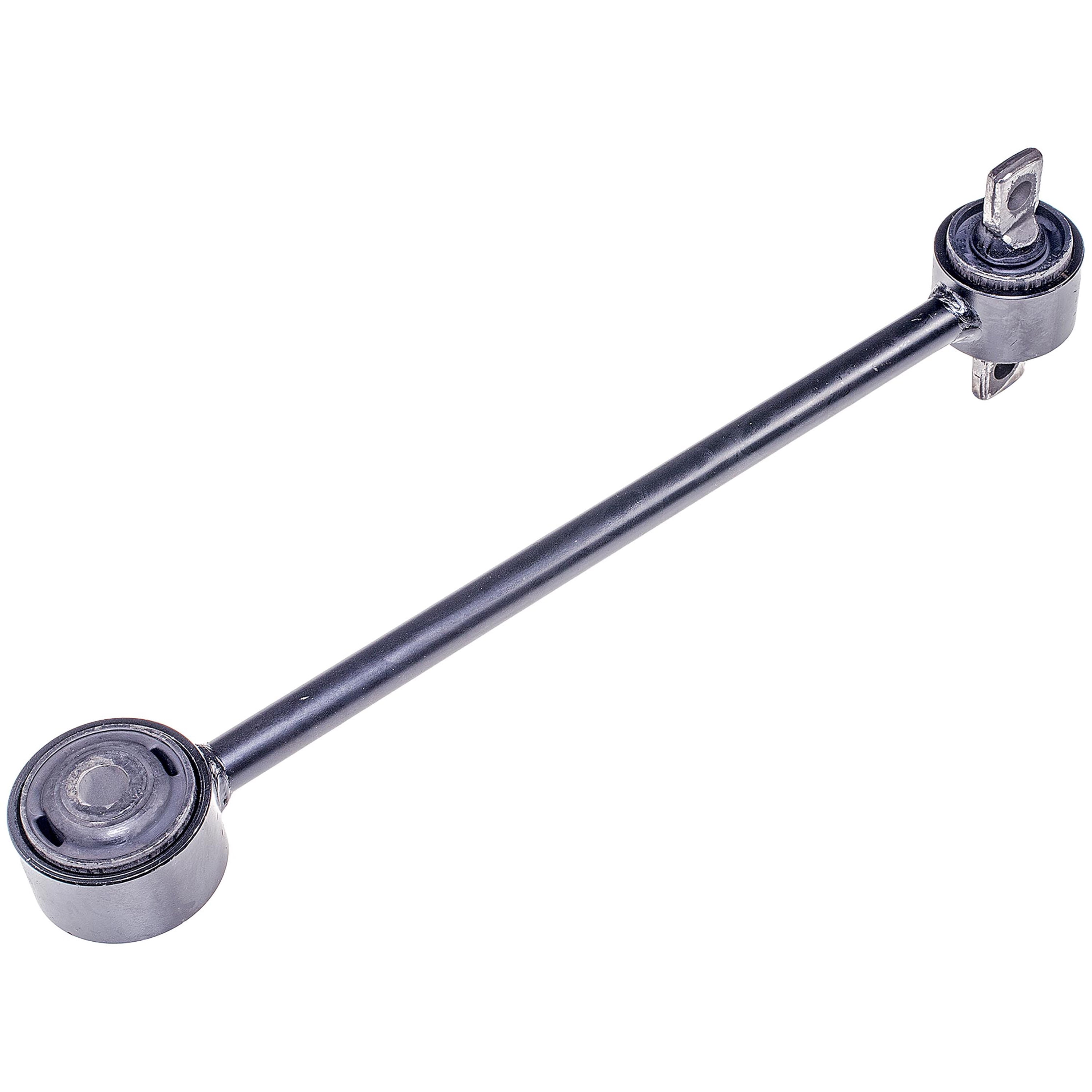 Dorman 524-278 Rear Lower Forward Suspension Trailing Arm for Specific ...