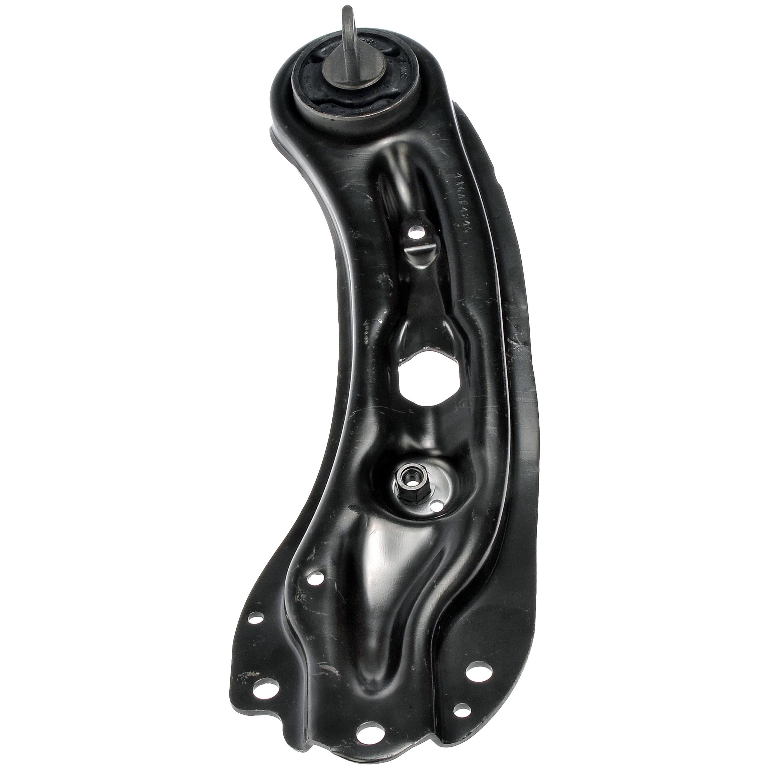 Dorman 524-496 Rear Right Suspension Trailing Arm for Specific Chrysler ...