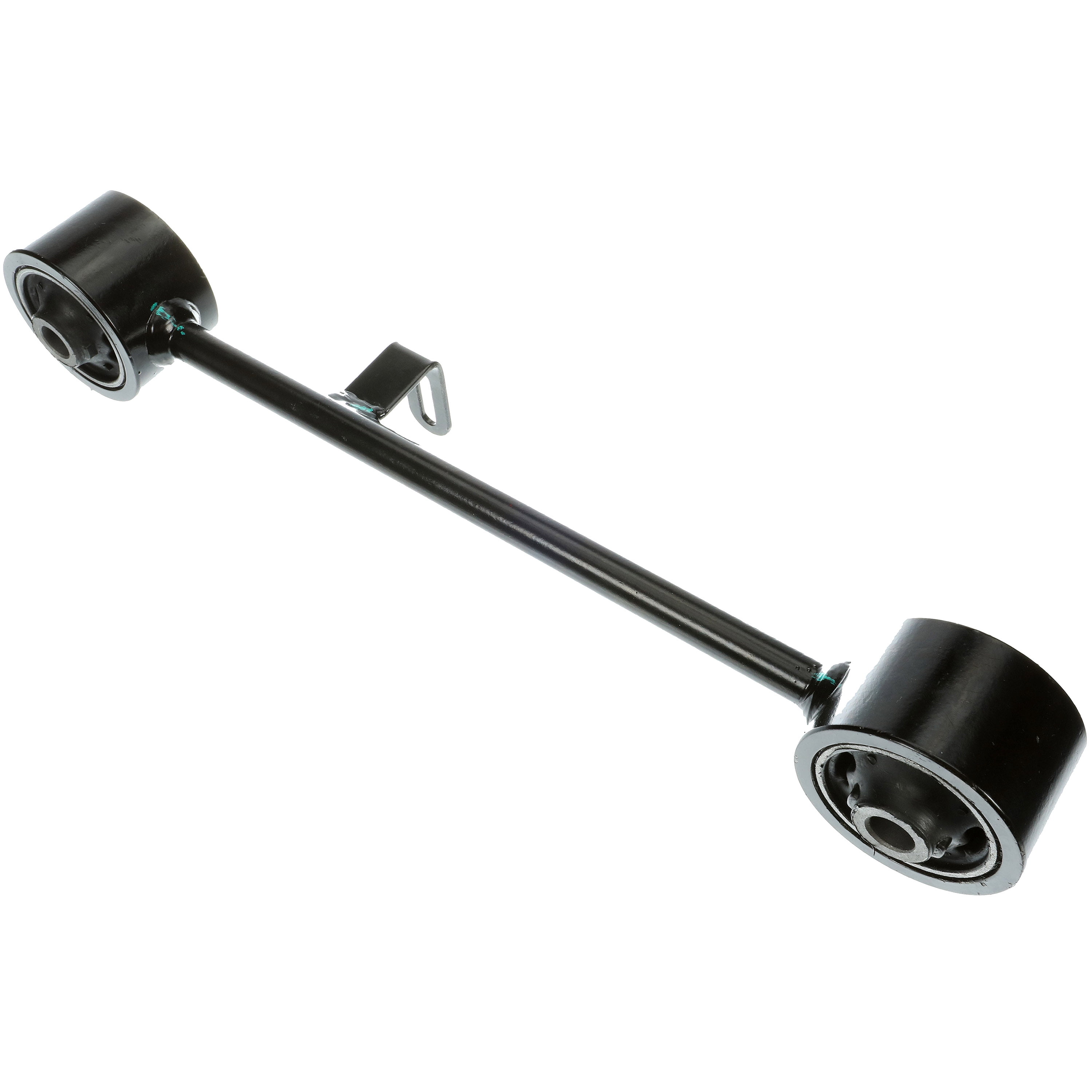 Lexus Gx Suspension Control Arm