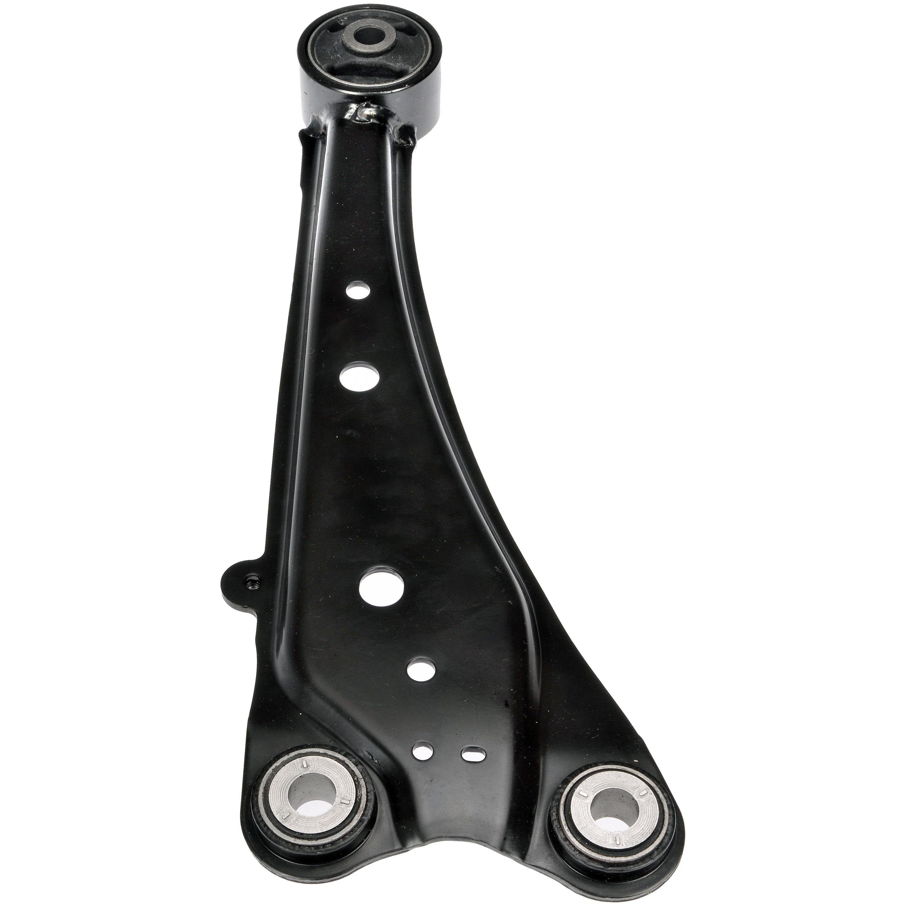 Dorman 524-729 Rear Left Suspension Trailing Arm for Specific Toyota ...