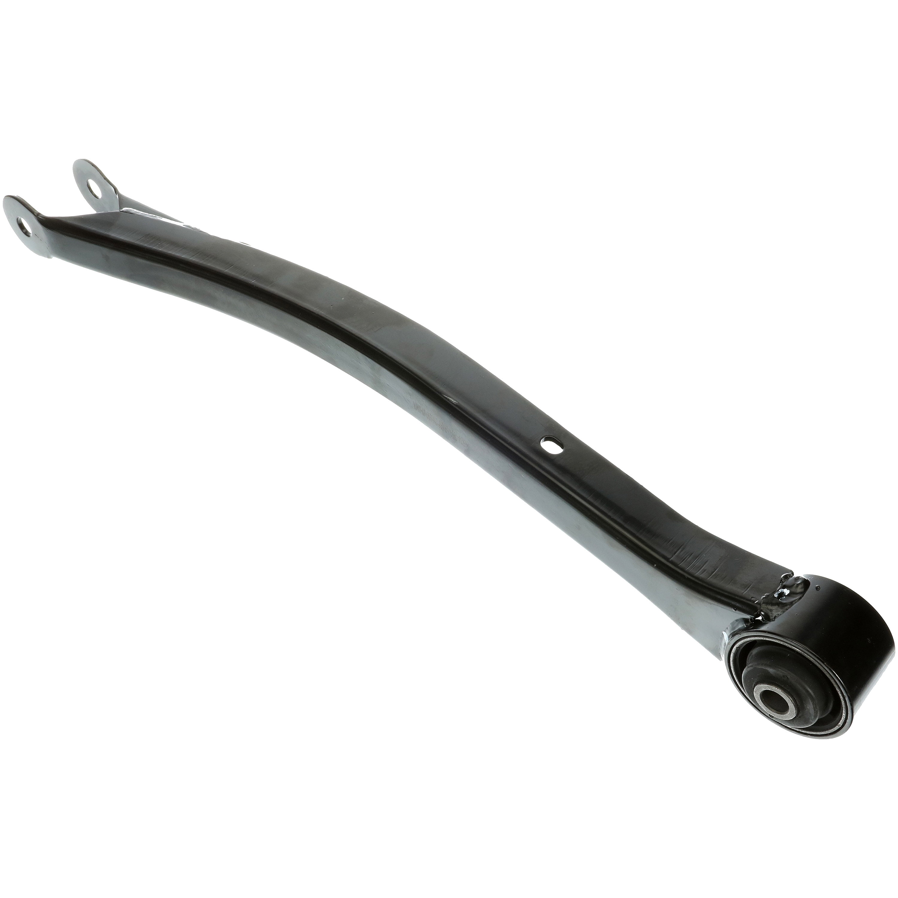 Dorman 524-768 Suspension Trailing Arm for Specific Subaru Models ...