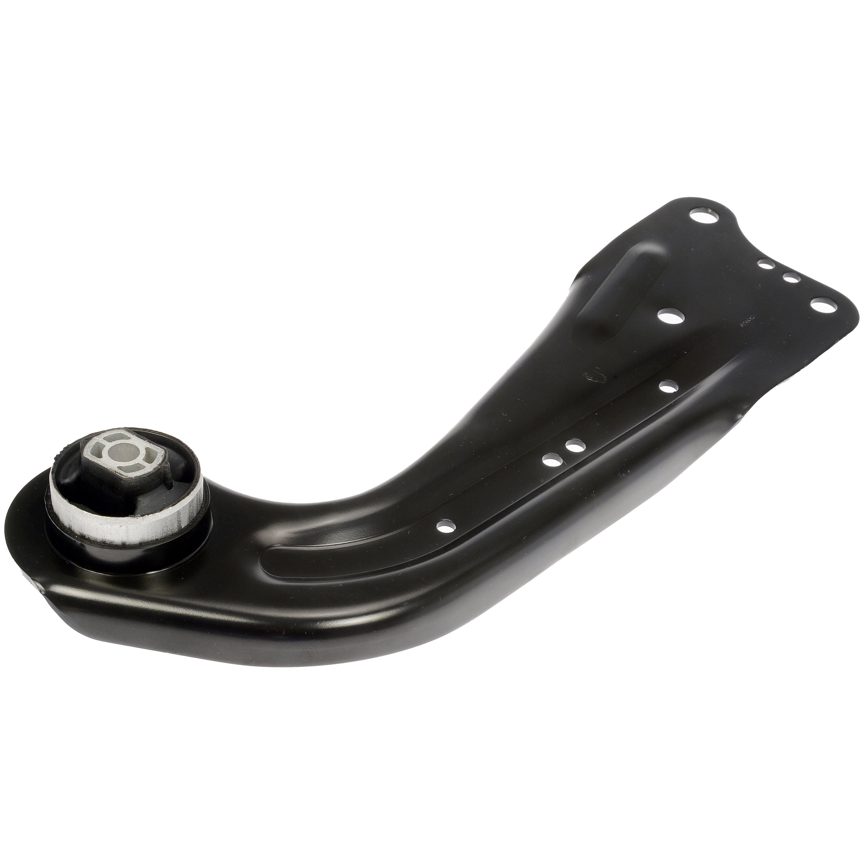Dorman 524-915 Rear Left Suspension Trailing Arm for Specific Audi ...