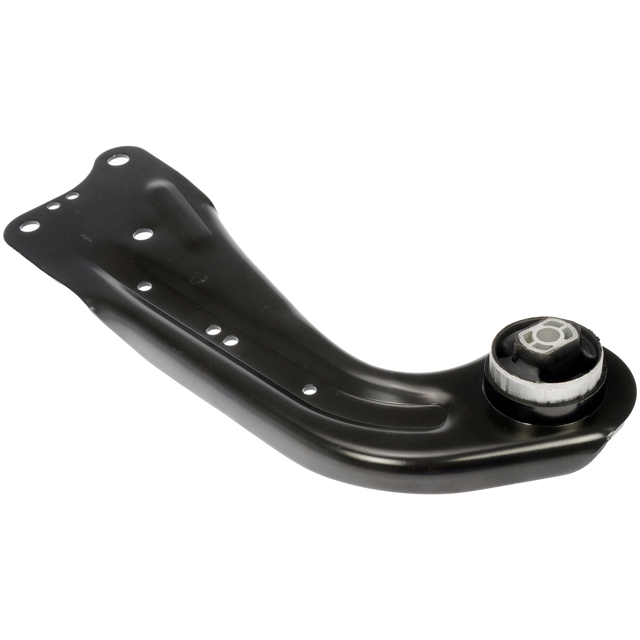 Dorman Rear Right Suspension Trailing Arm for Audi Seat Volkswagen ...