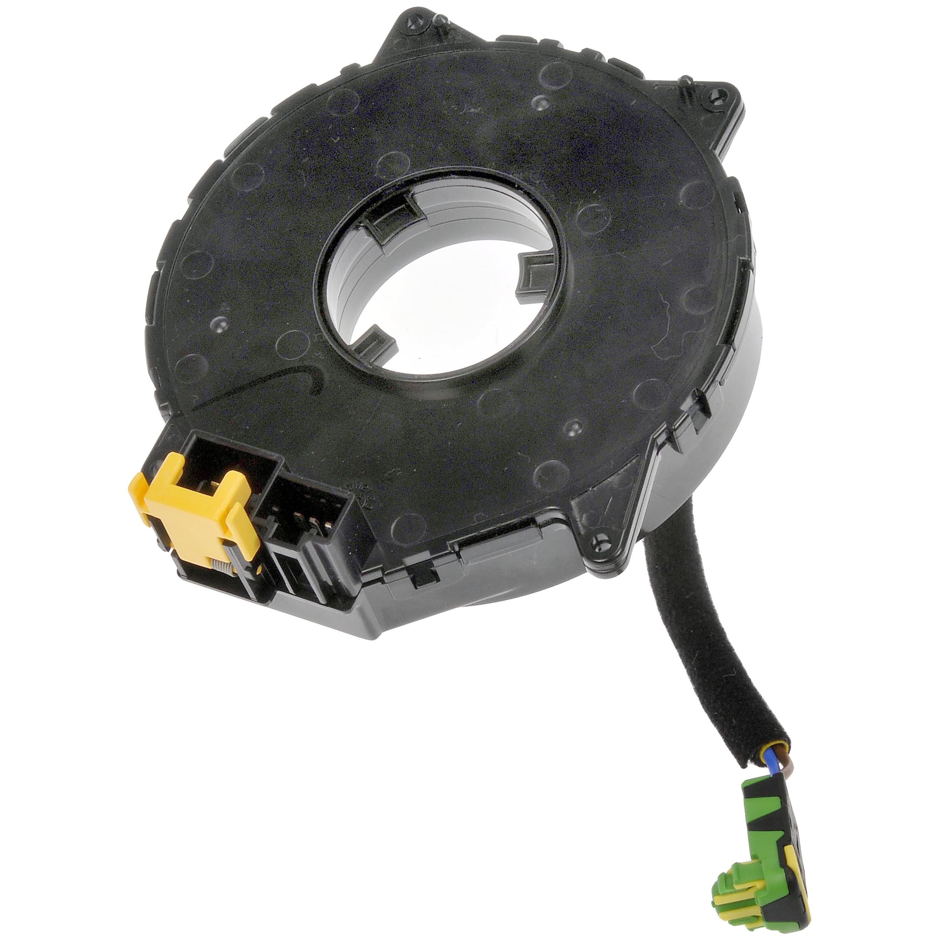 Dorman 525-910 Air Bag Clockspring for Specific Hyundai Models ...