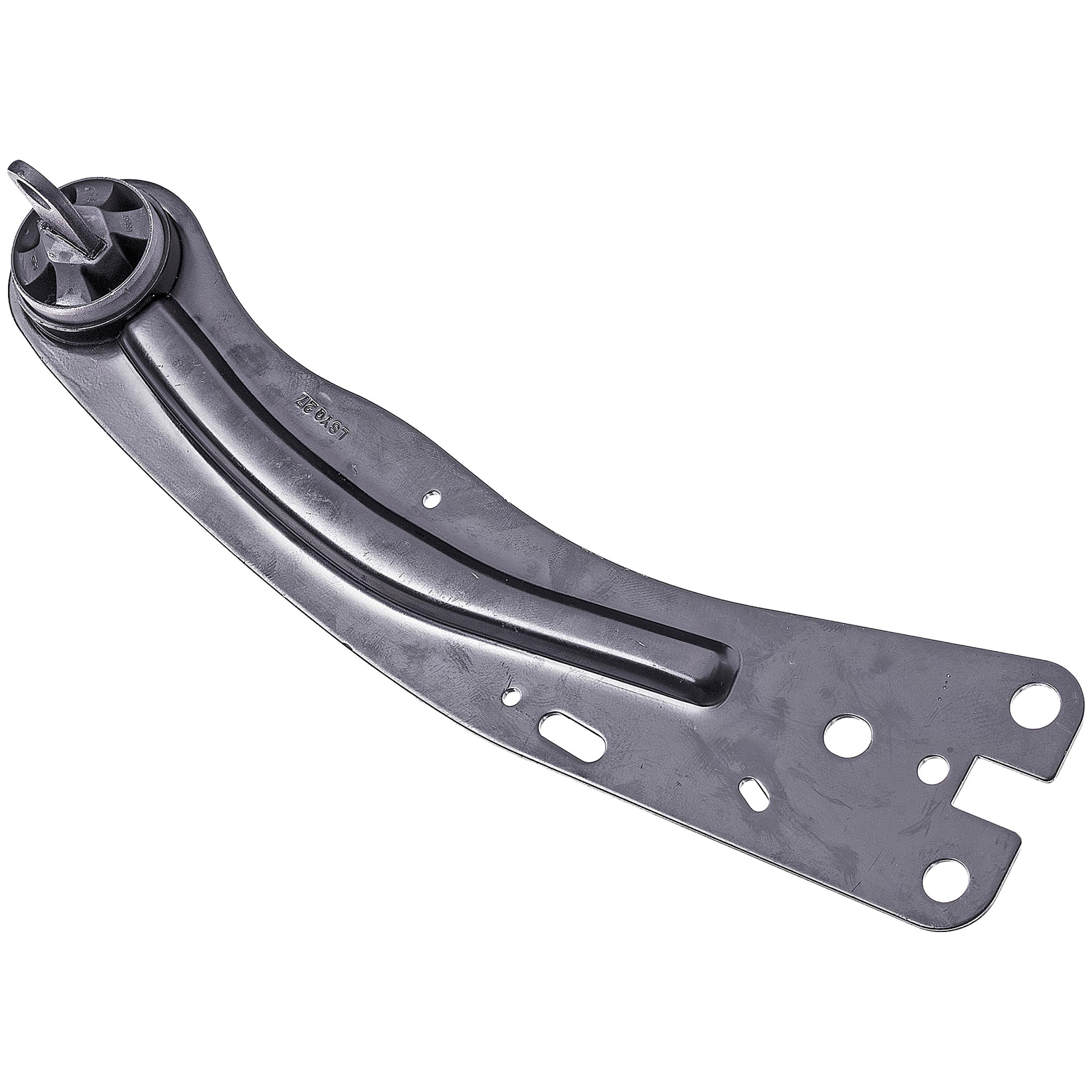 Dorman 526-035 Rear Left Suspension Trailing Arm for Specific Ford ...