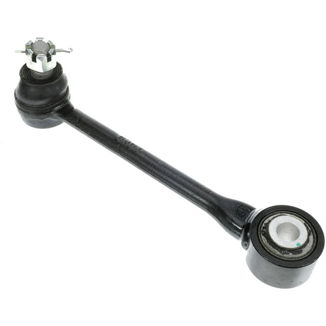 Dorman 526-253 Rear Lower Forward Lateral Arm and Ball Joint Assembly ...