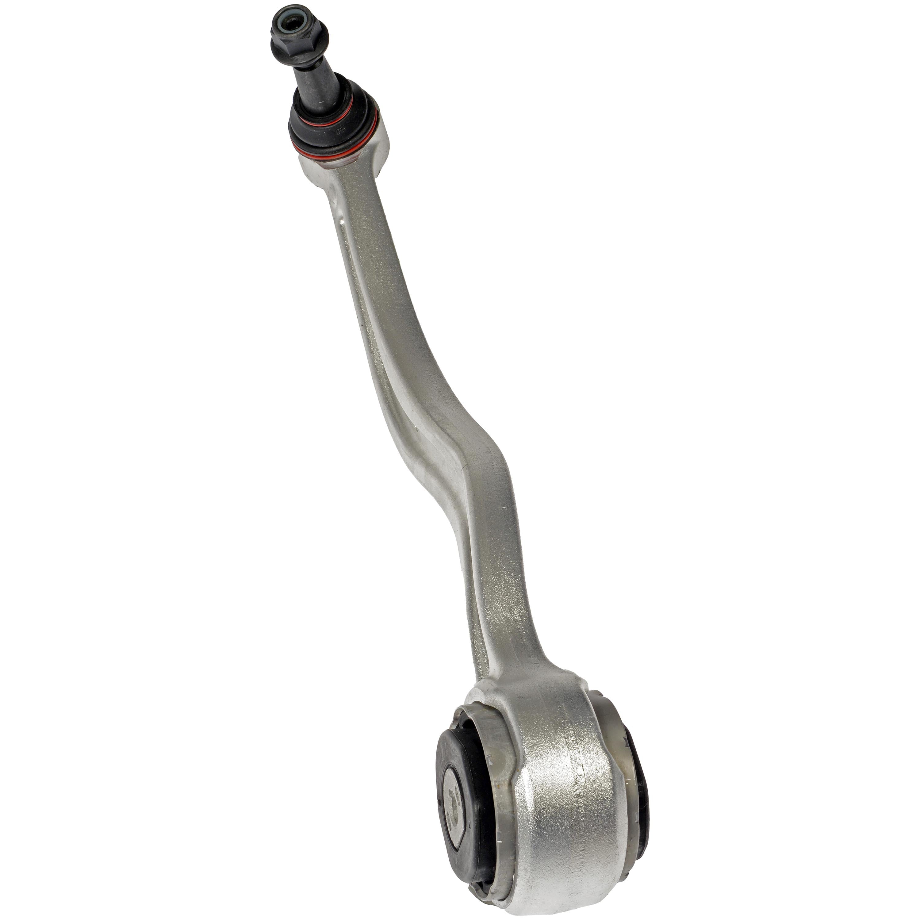 Dorman 526-293 Front Left Lower Forward Suspension Control Arm and Ball ...