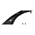 Dorman Rear Right Suspension Trailing Arm for Hyundai Santa Fe Sport ...